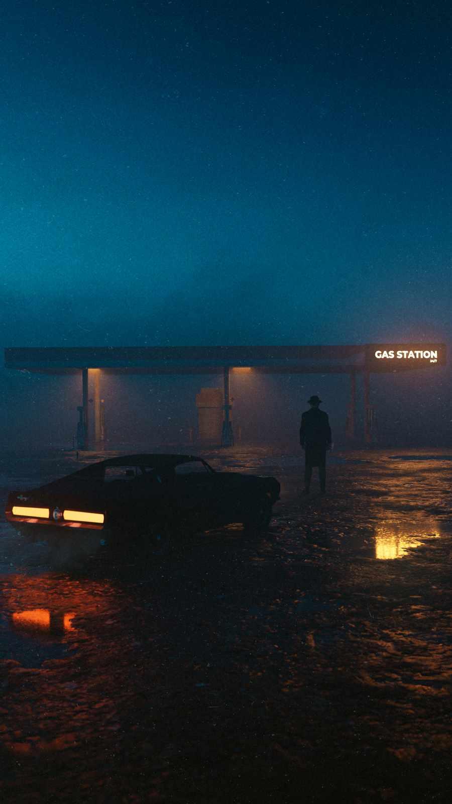 Liminal Space Wallpapers - Top Free Liminal Space Backgrounds ...