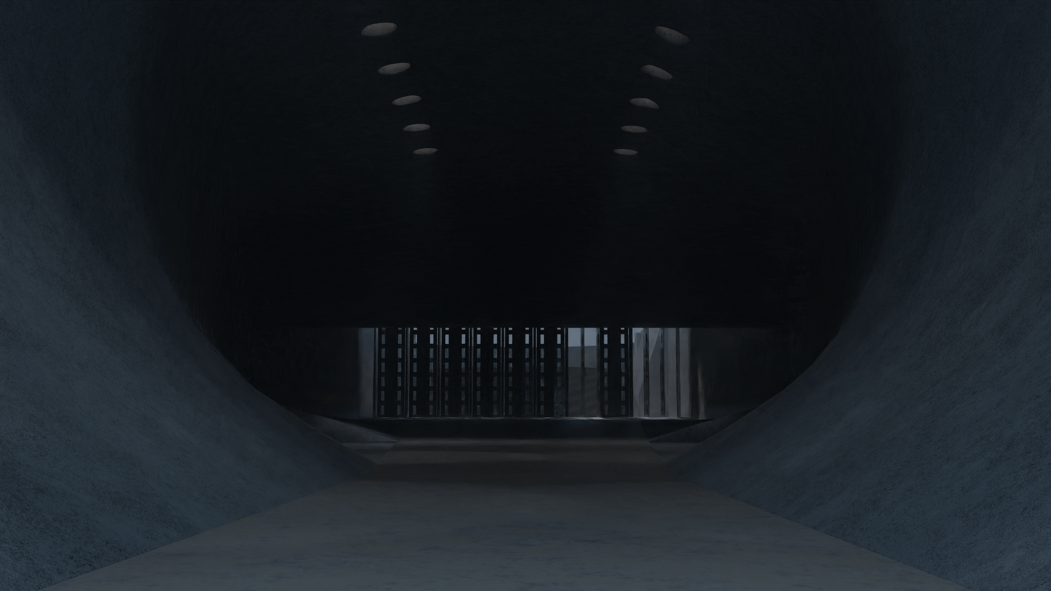 Liminal Space Wallpapers - Top Free Liminal Space Backgrounds ...