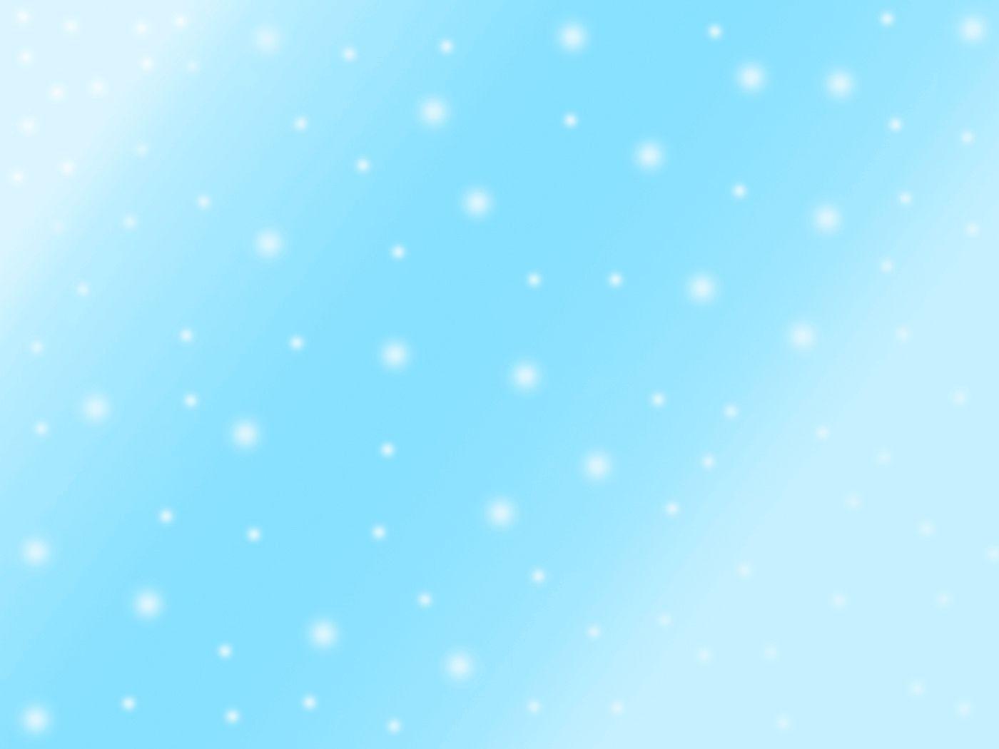 Light Blue Glitter Wallpapers - Top Free Light Blue Glitter Backgrounds ...