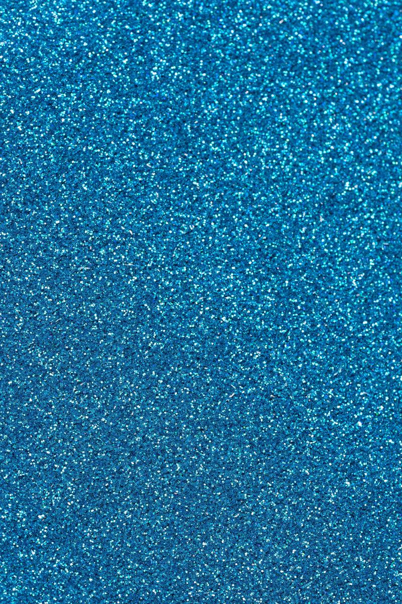 Light Blue Glitter Wallpapers - Top Free Light Blue Glitter Backgrounds ...