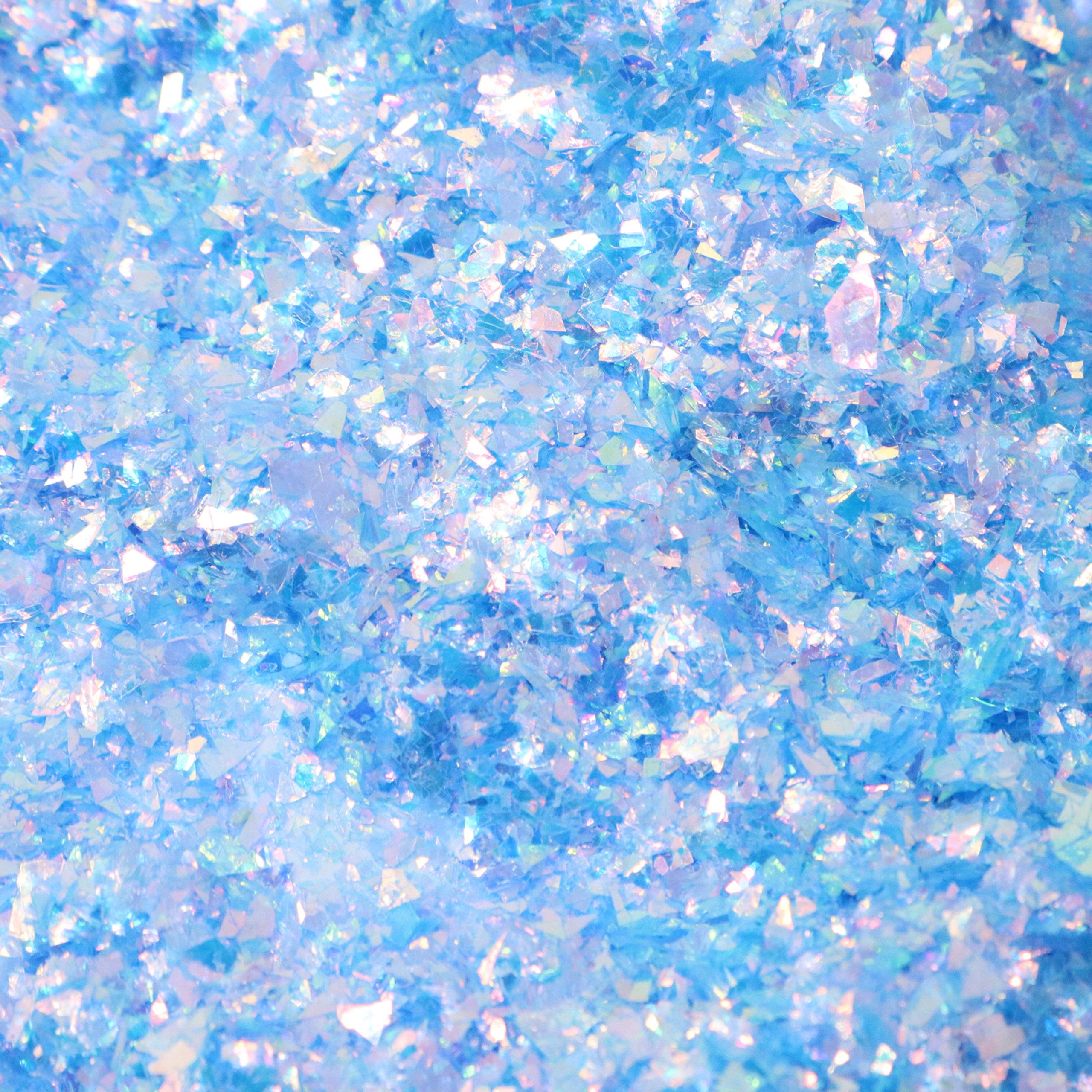 Light Blue Glitter Wallpapers - Top Free Light Blue Glitter Backgrounds ...