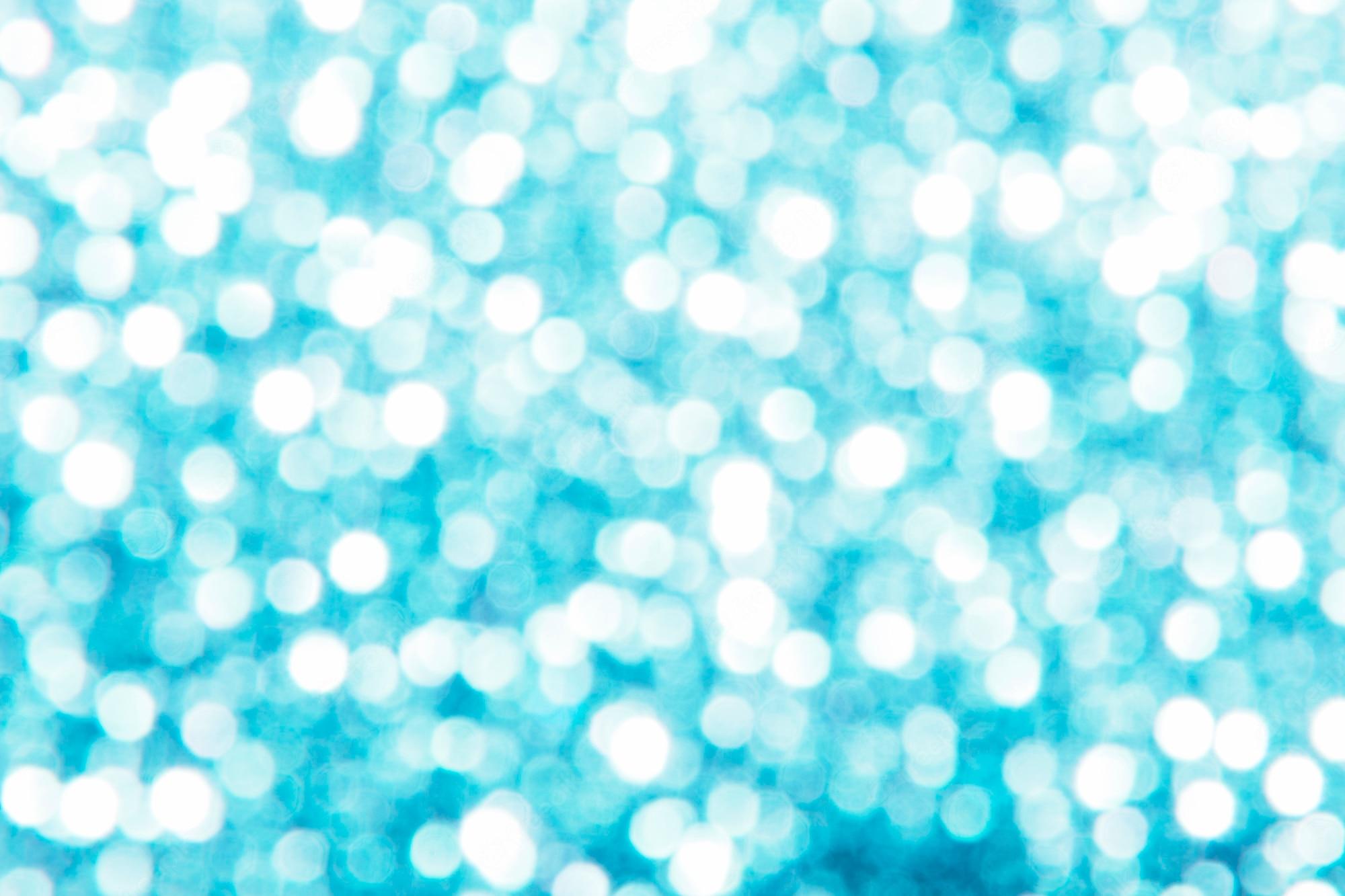 Light Blue Glitter Wallpapers - Top Free Light Blue Glitter Backgrounds ...