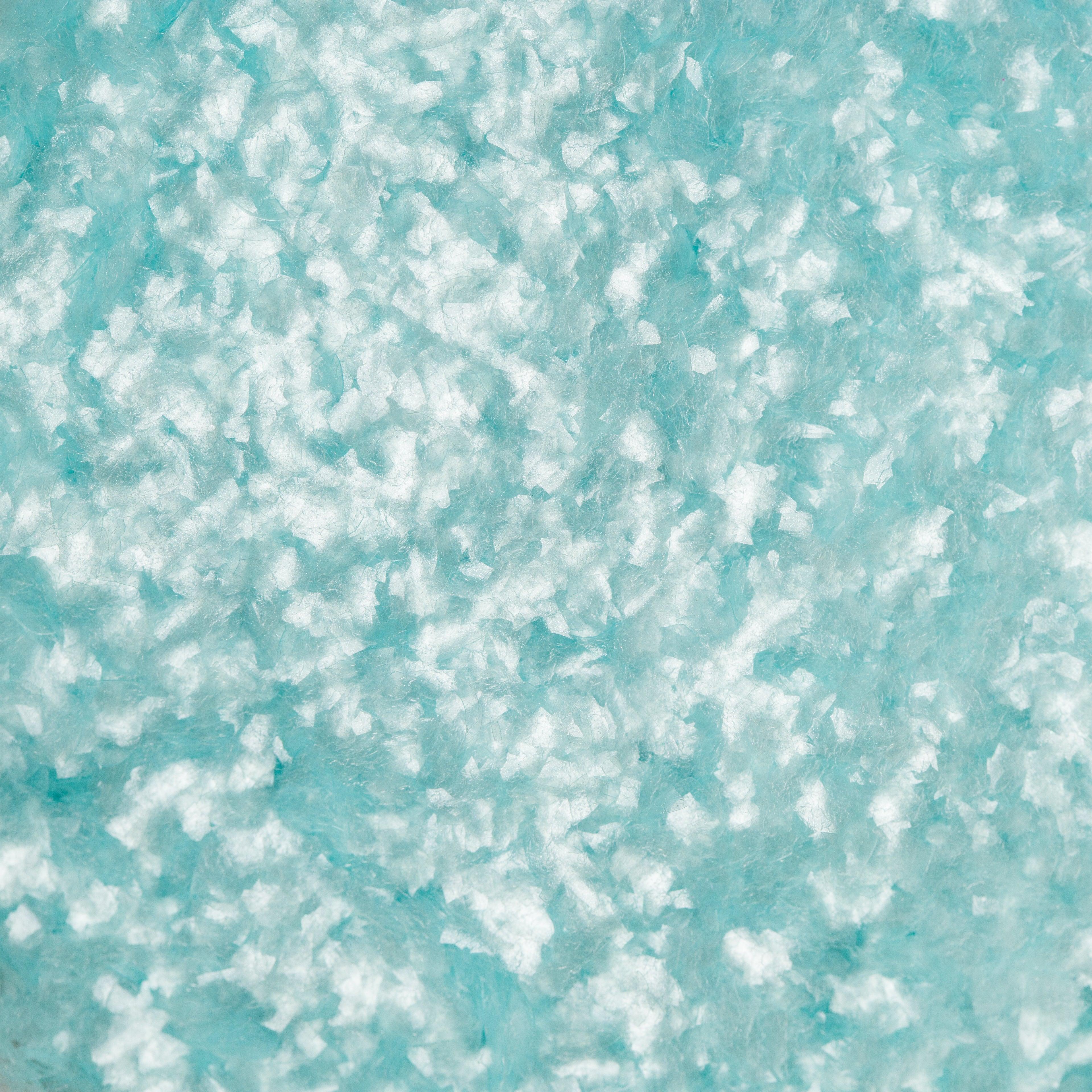 Light Blue Glitter Wallpapers - Top Free Light Blue Glitter Backgrounds ...