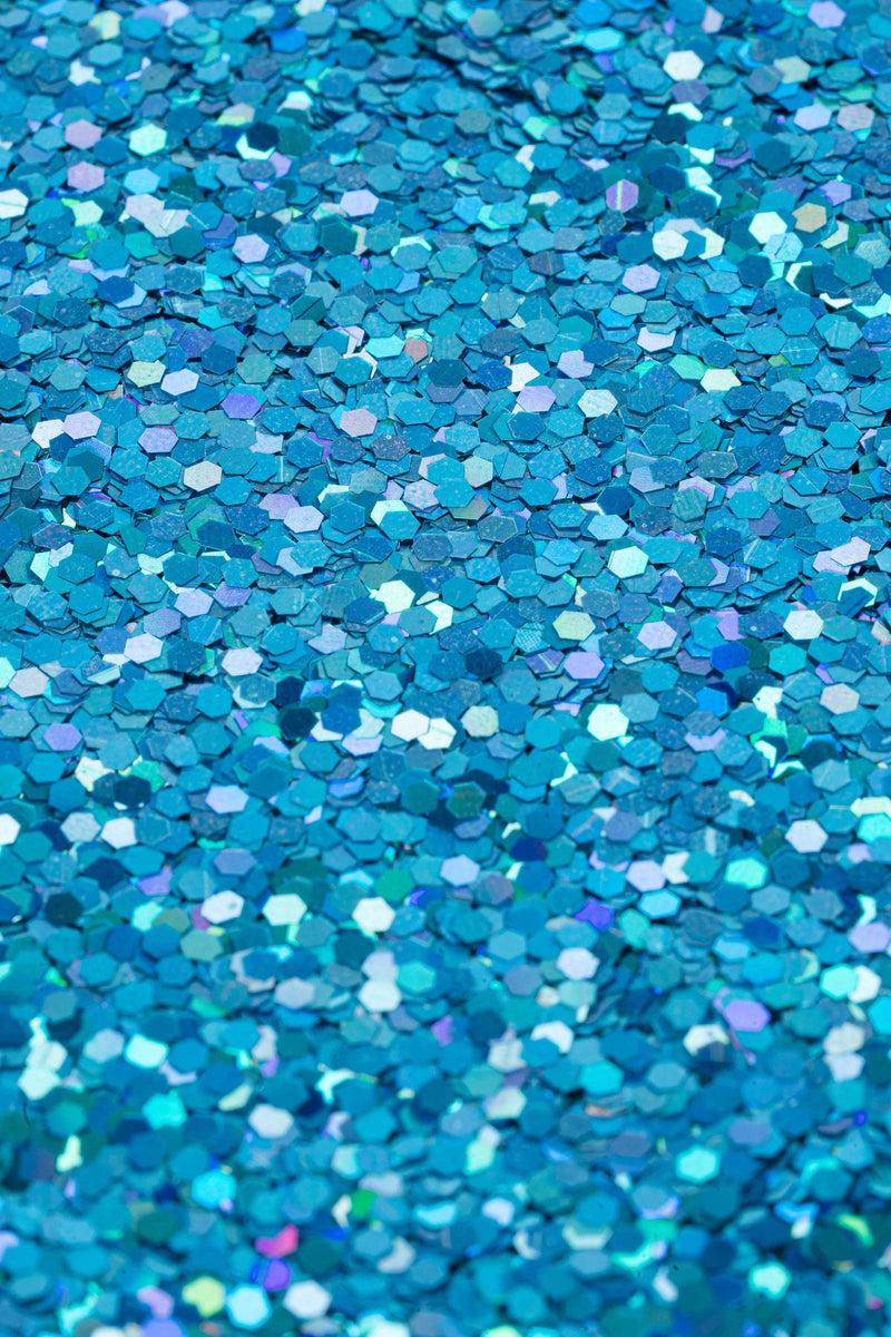 Light Blue Glitter Wallpapers - Top Free Light Blue Glitter Backgrounds ...