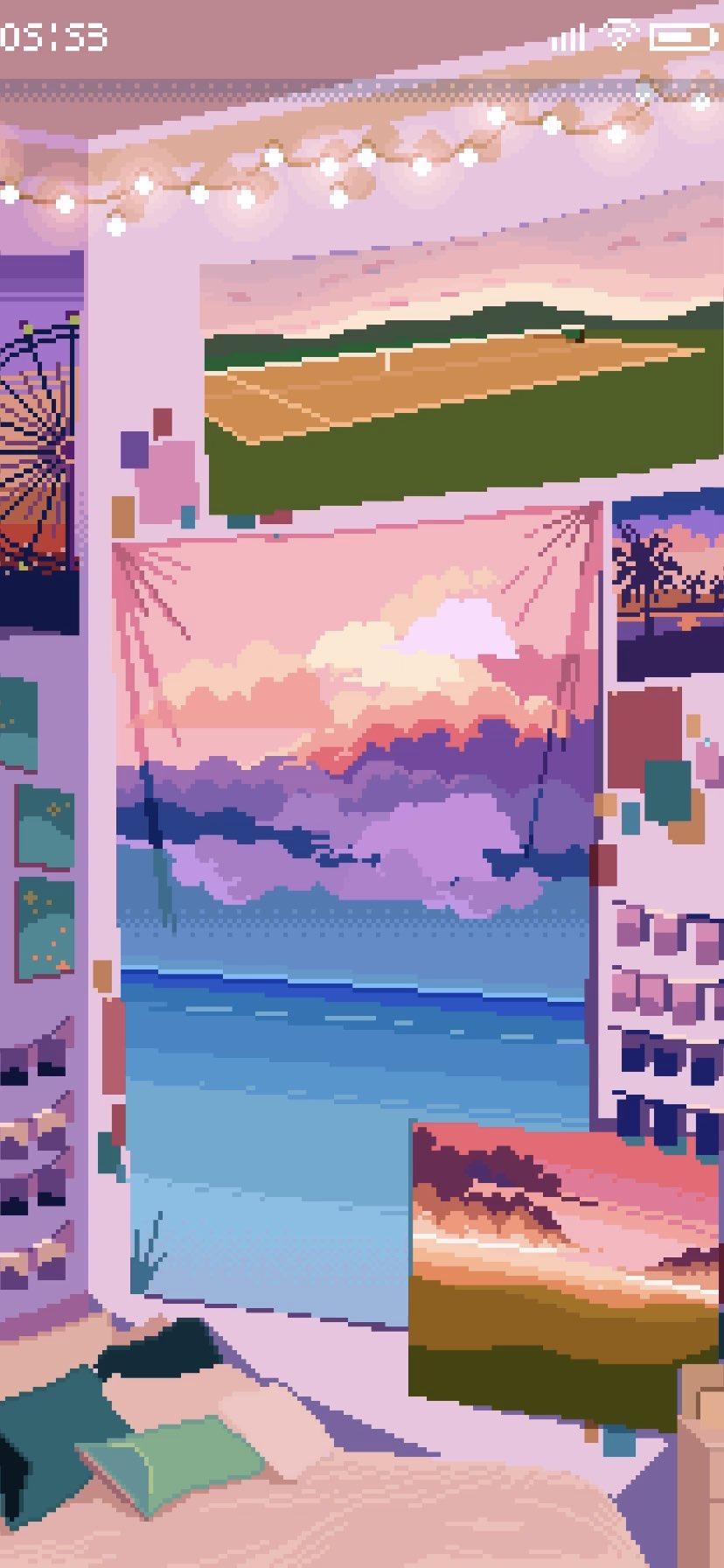 TXT Blue Hour Wallpapers - Top Free TXT Blue Hour Backgrounds ...