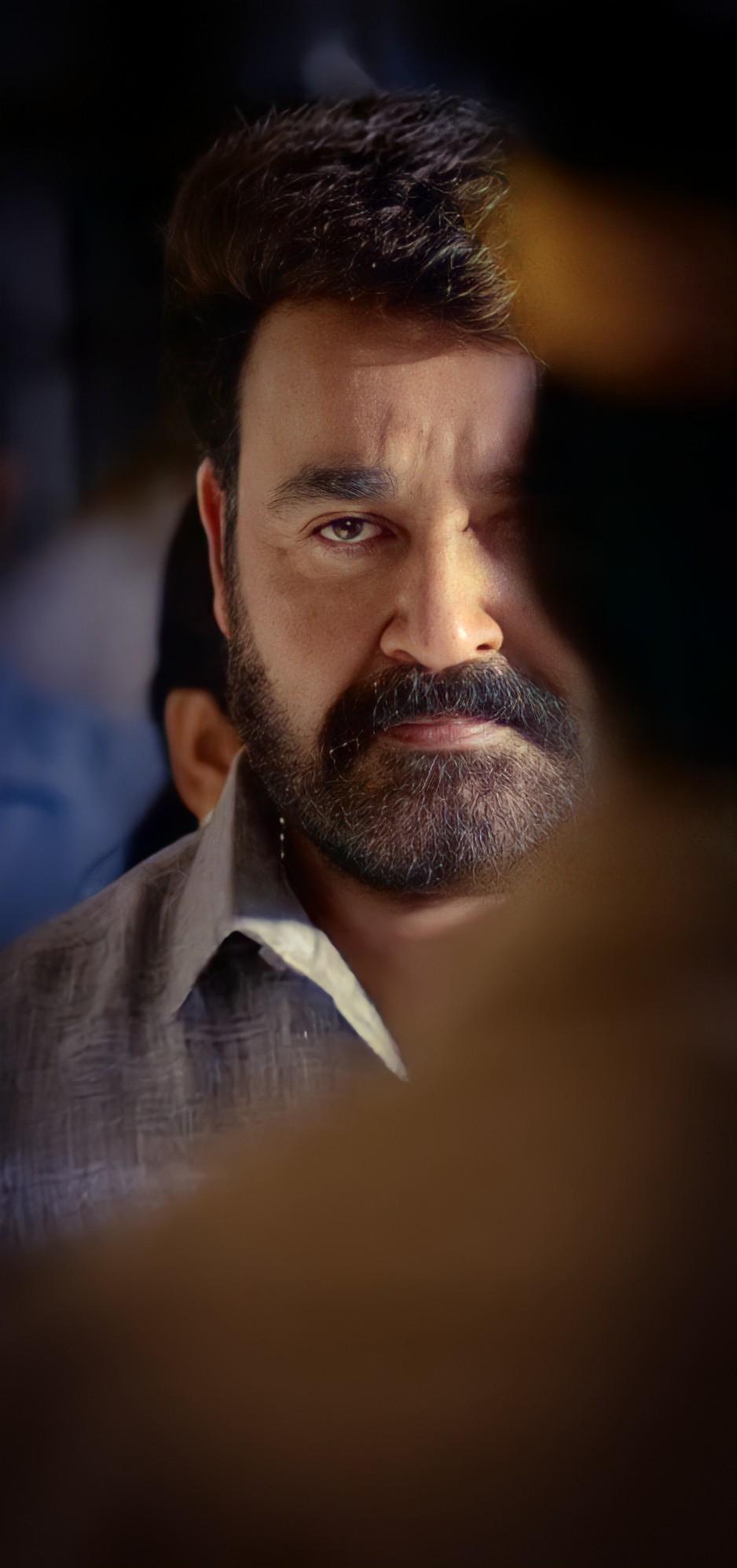 Lalettan Wallpapers - Top Free Lalettan Backgrounds - WallpaperAccess