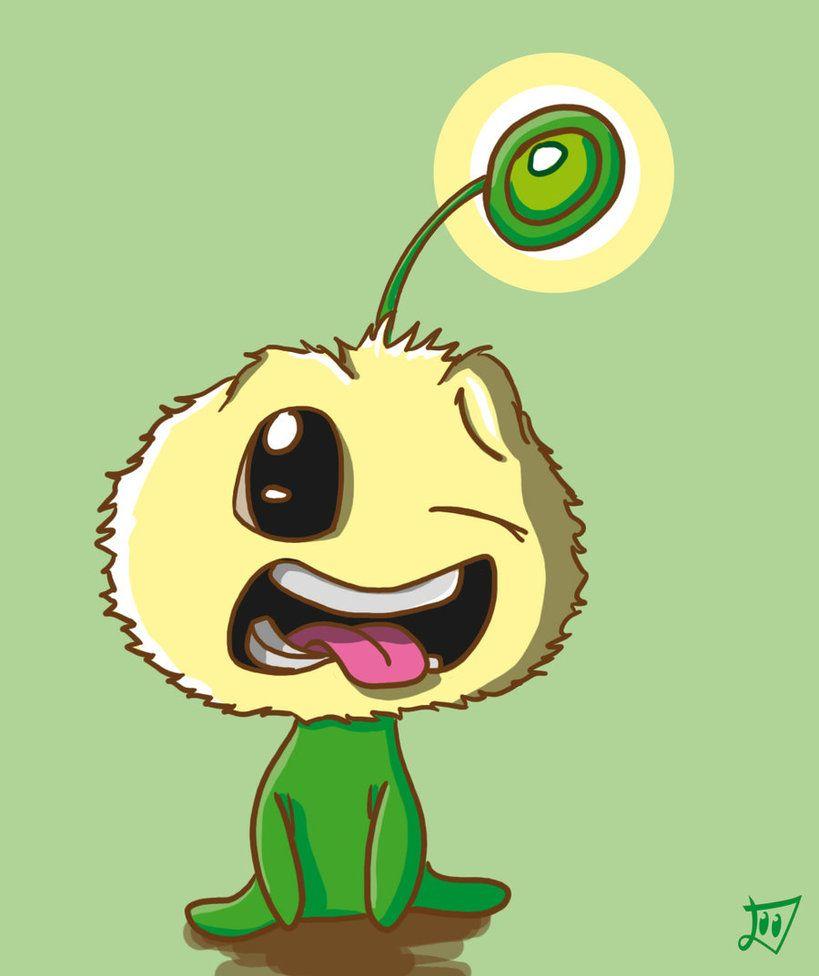 CJ7 Wallpapers - Top Free CJ7 Backgrounds - WallpaperAccess