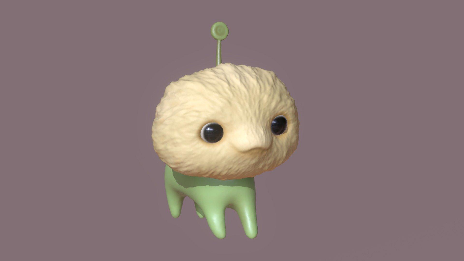 CJ7 Wallpapers - Top Free CJ7 Backgrounds - WallpaperAccess