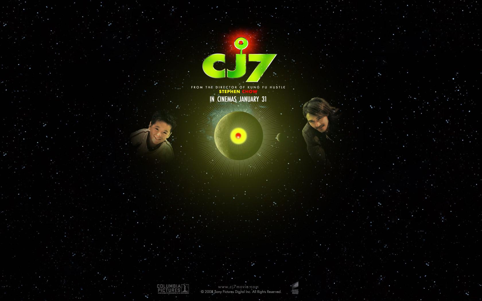 CJ7 Wallpapers - Top Free CJ7 Backgrounds - WallpaperAccess