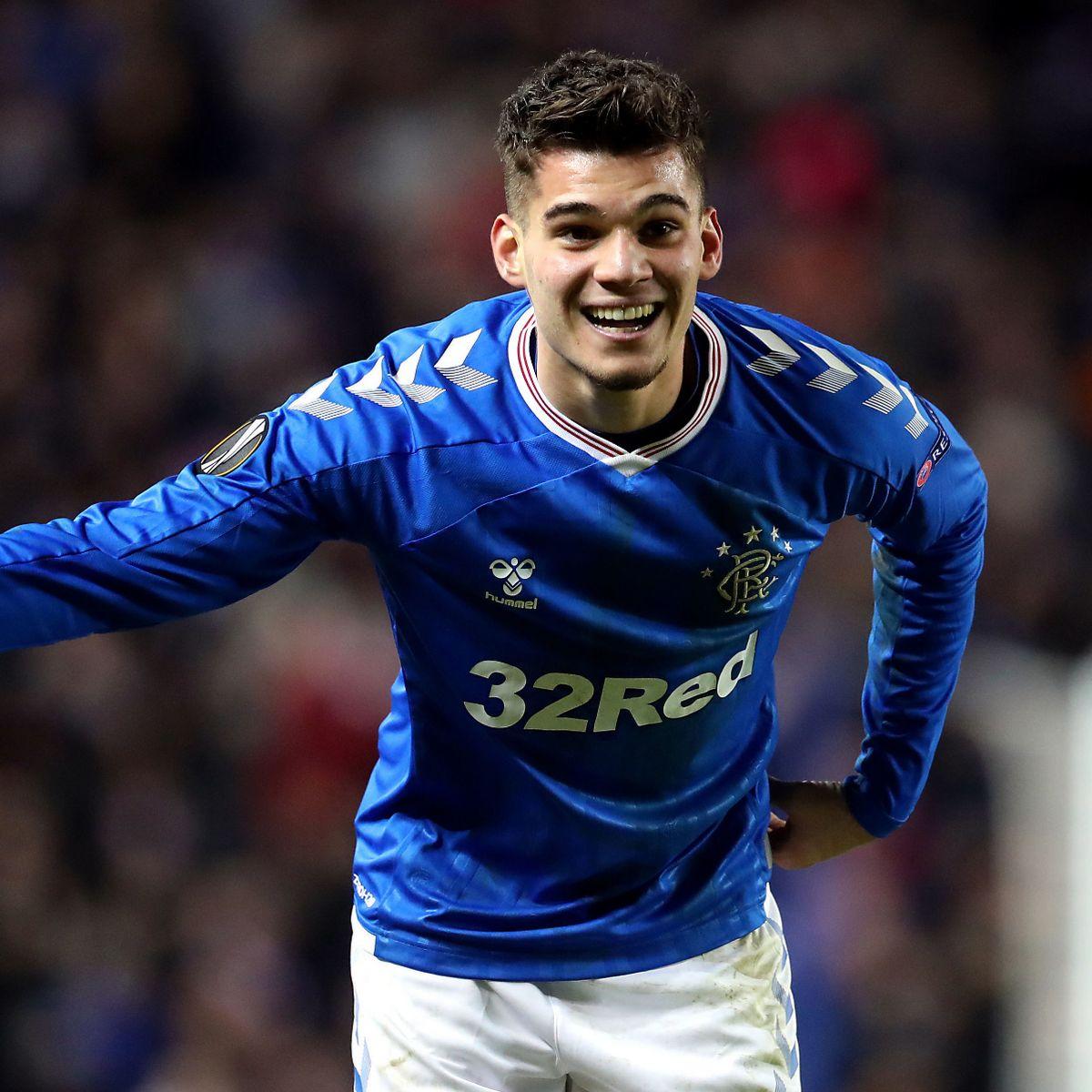 Gheorghe Hagi Wallpapers - Top Free Gheorghe Hagi Backgrounds ...