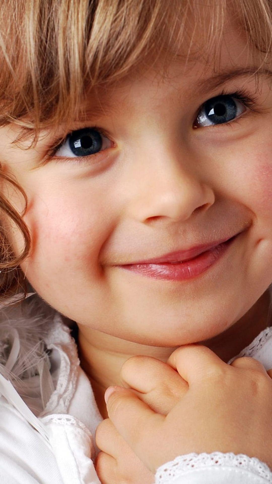 Baby 8k Wallpapers - Top Free Baby 8k Backgrounds - WallpaperAccess