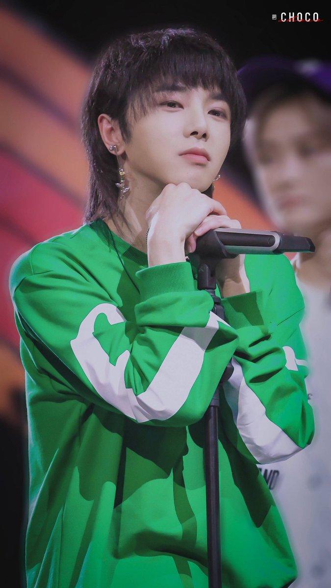 Hua Chenyu Wallpapers - Top Free Hua Chenyu Backgrounds - WallpaperAccess Hua Chenyu Wallpapers - Top Free Hua Chenyu Backgrounds - WallpaperAccess