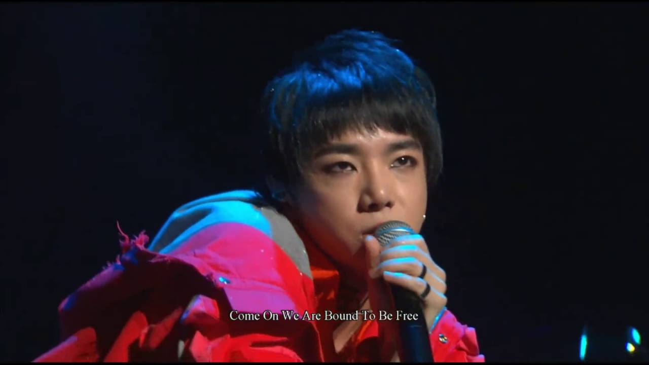 Hua Chenyu Wallpapers - Top Free Hua Chenyu Backgrounds - WallpaperAccess