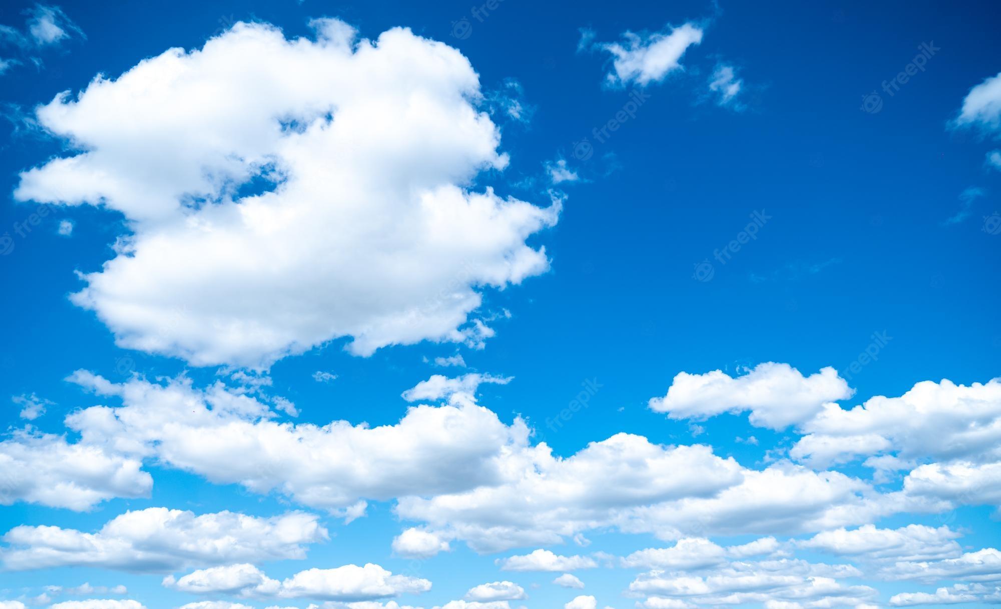 Amazing Blue Sky HD Wallpapers - Top Free Amazing Blue Sky HD ...