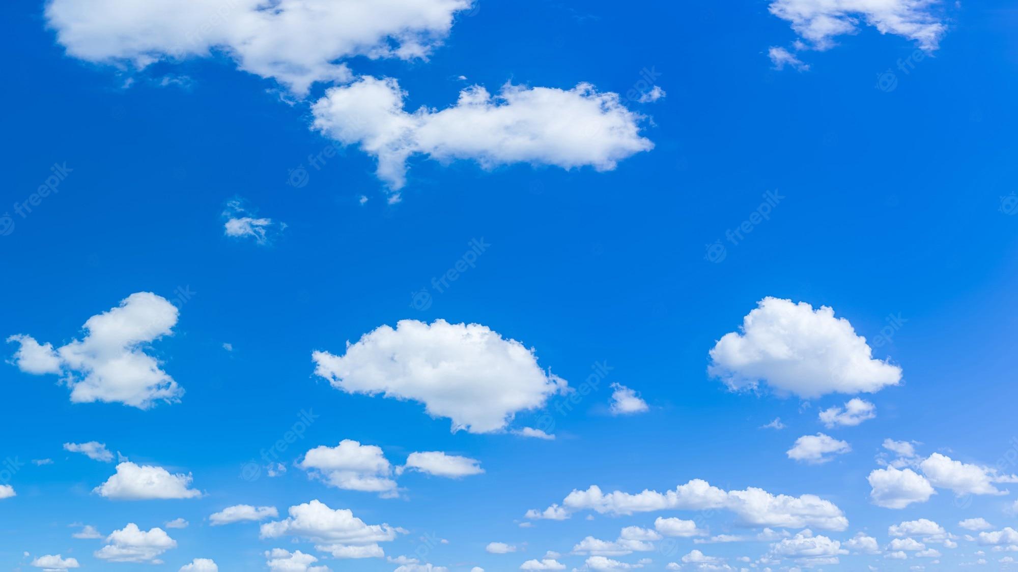 Amazing Blue Sky HD Wallpapers - Top Free Amazing Blue Sky HD ...
