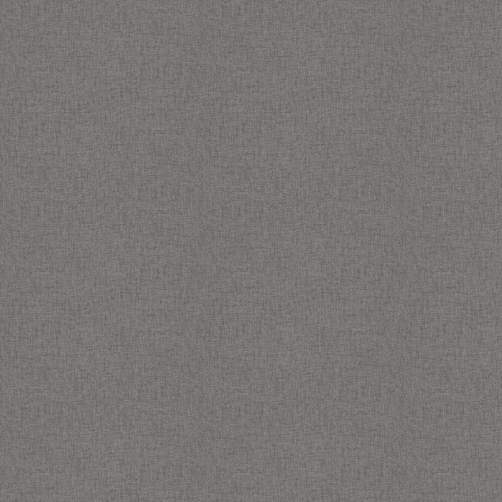 Gunmetal Wallpapers - Top Free Gunmetal Backgrounds - WallpaperAccess