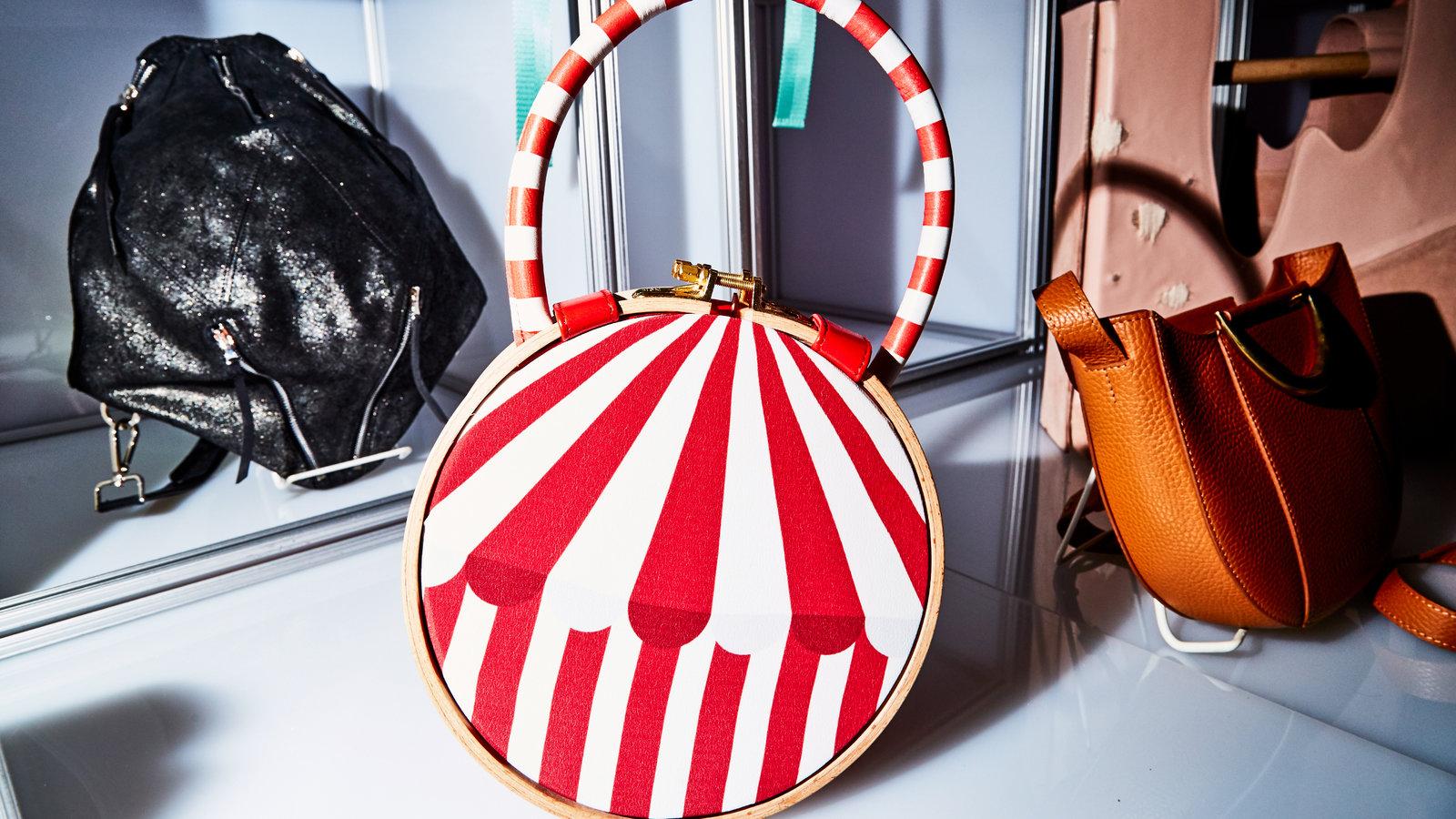 Handbag Wallpapers - Top Free Handbag Backgrounds - WallpaperAccess