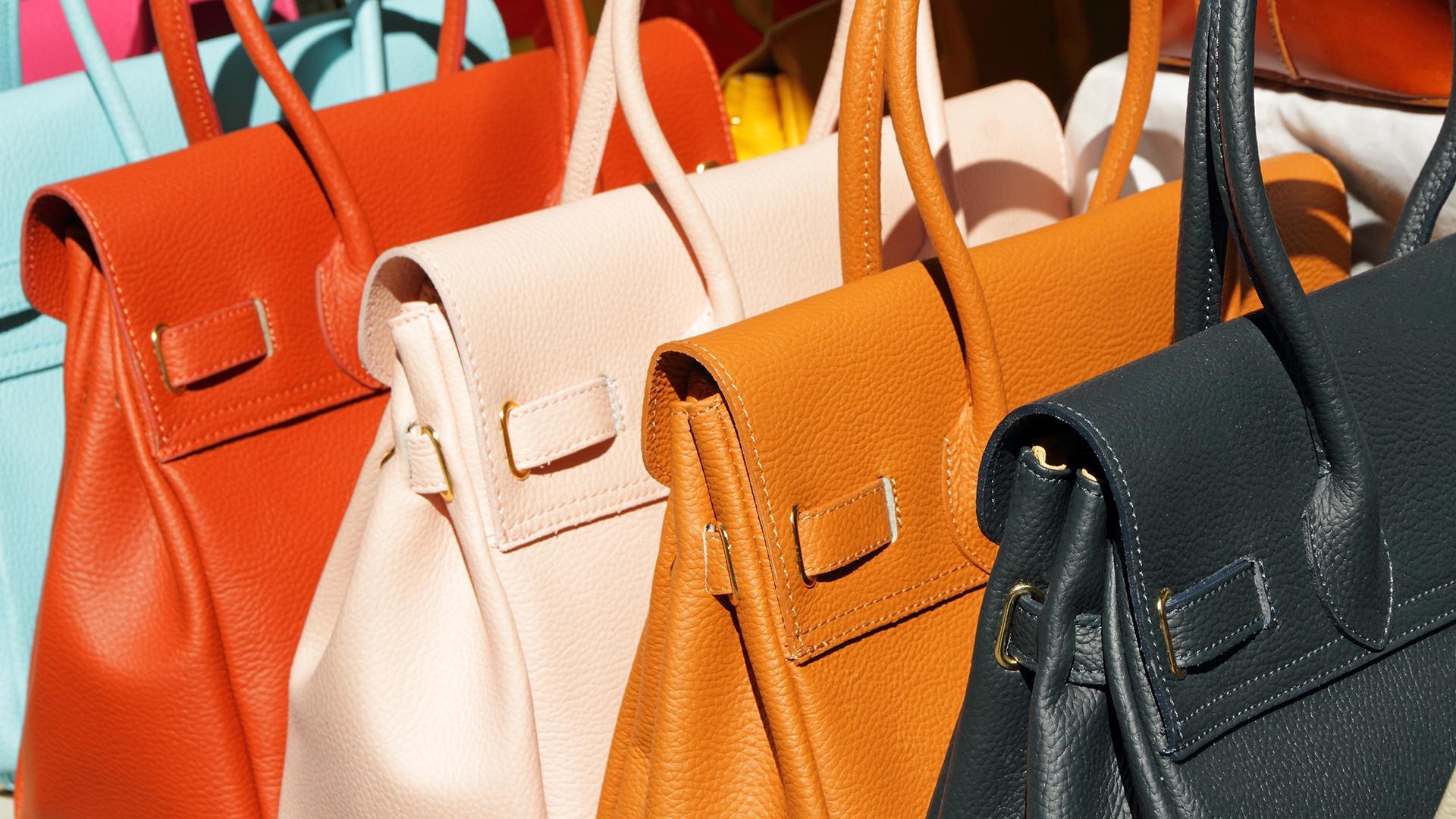 Handbag Wallpapers - Top Free Handbag Backgrounds - WallpaperAccess