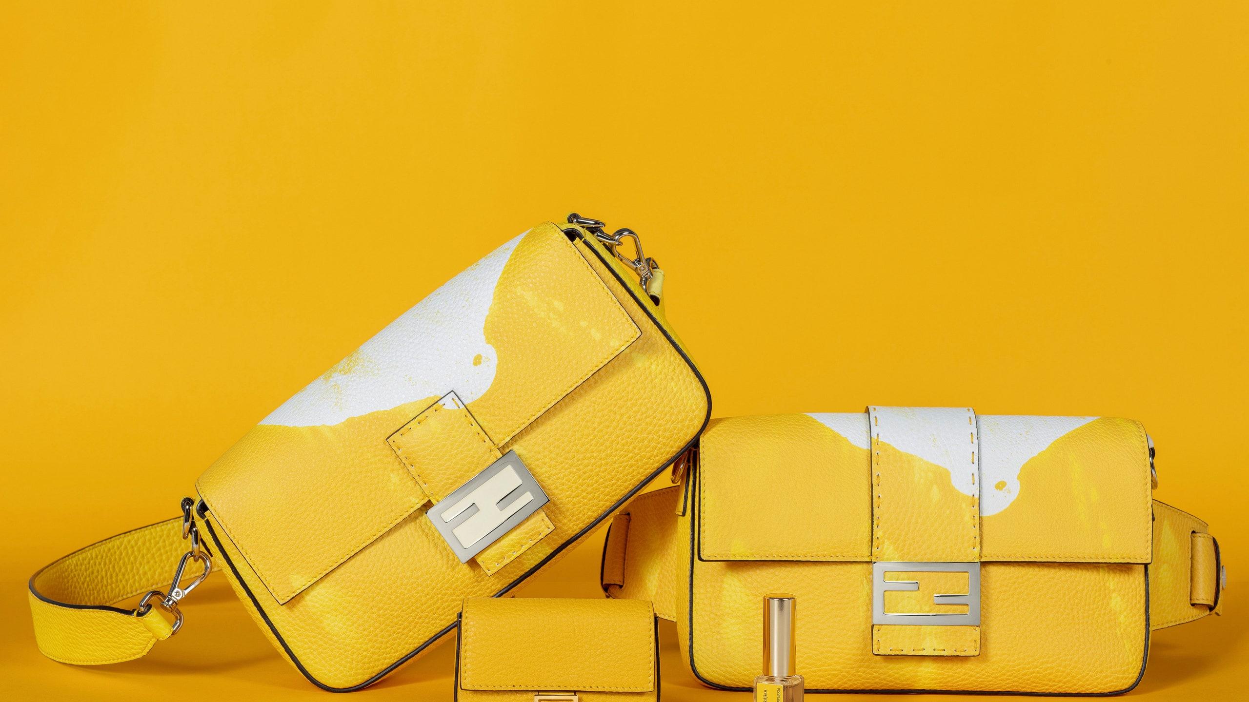 Handbag Wallpapers - Top Free Handbag Backgrounds - WallpaperAccess