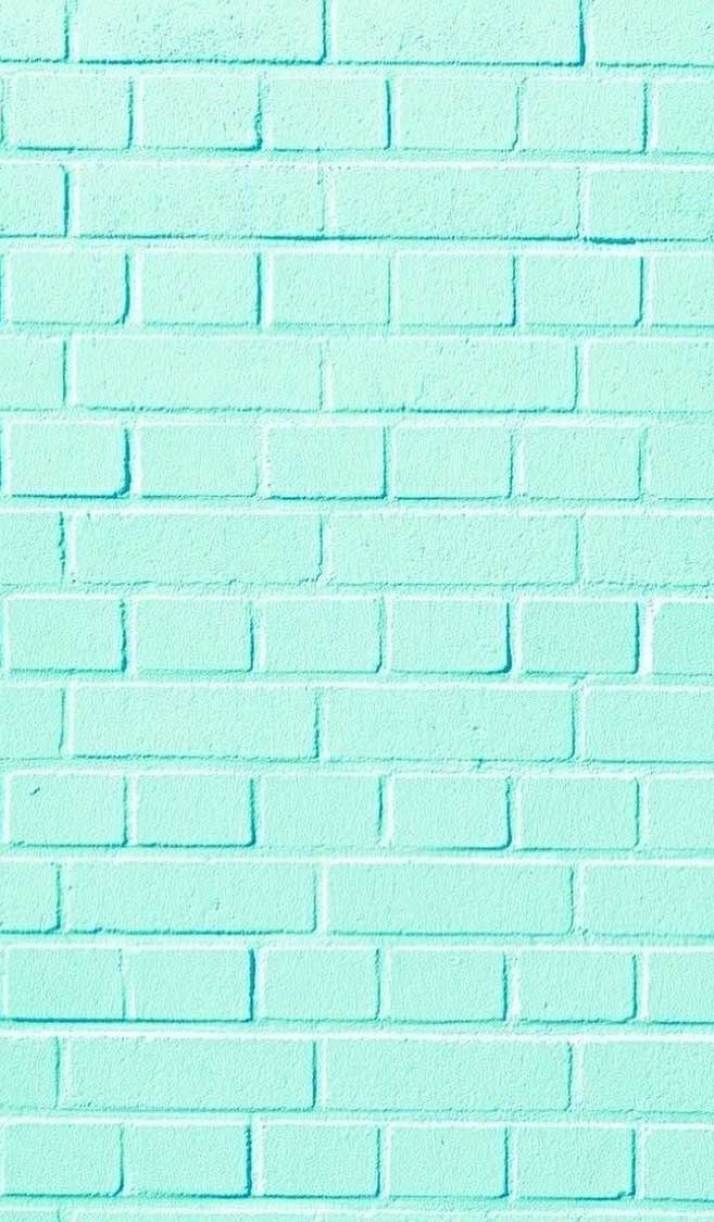 Mint iPhone Wallpapers - Top Free Mint iPhone Backgrounds - WallpaperAccess