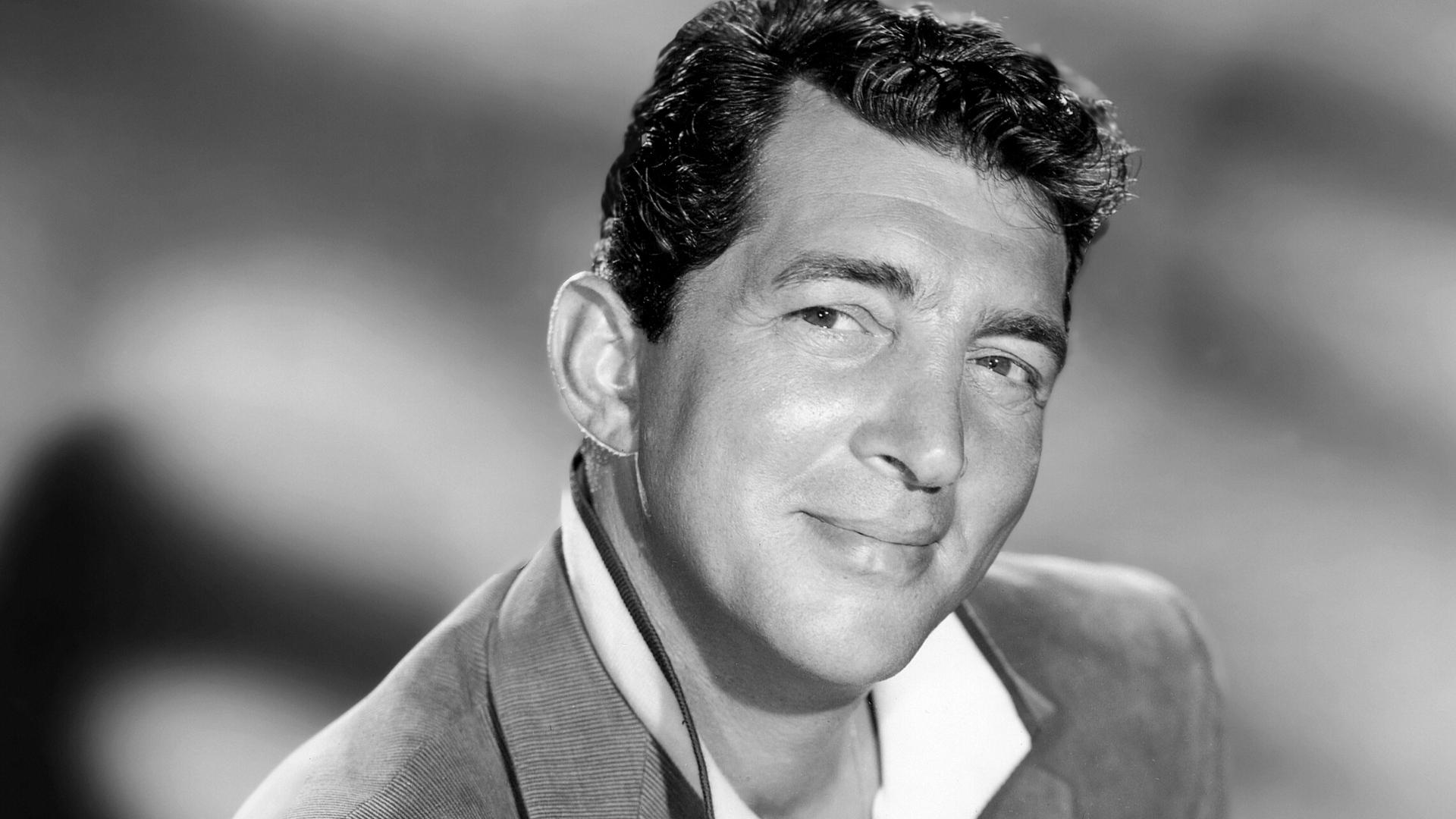Dean Martin Wallpapers - Top Free Dean Martin Backgrounds - WallpaperAccess