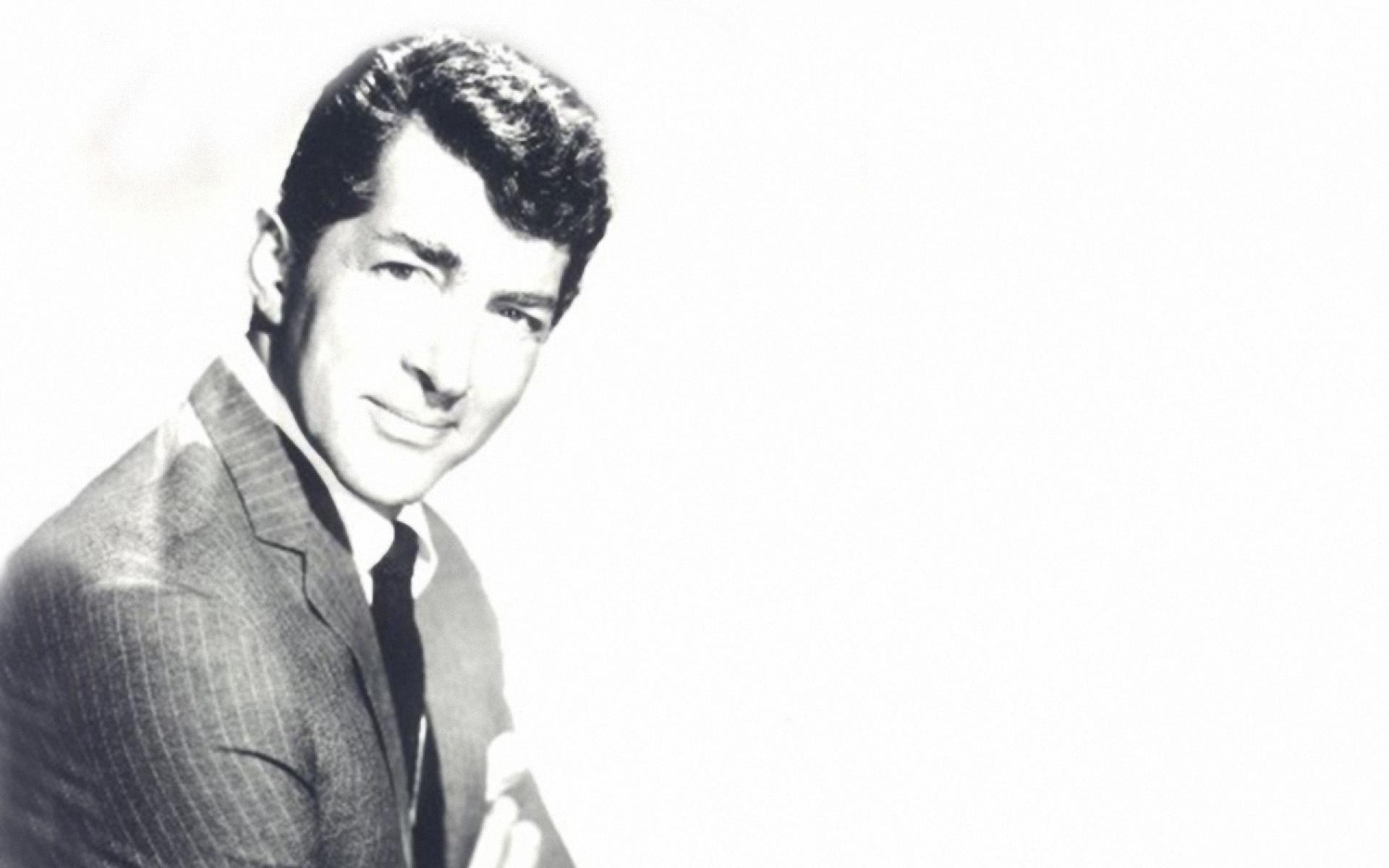 Dean Martin Wallpapers - Top Free Dean Martin Backgrounds - WallpaperAccess