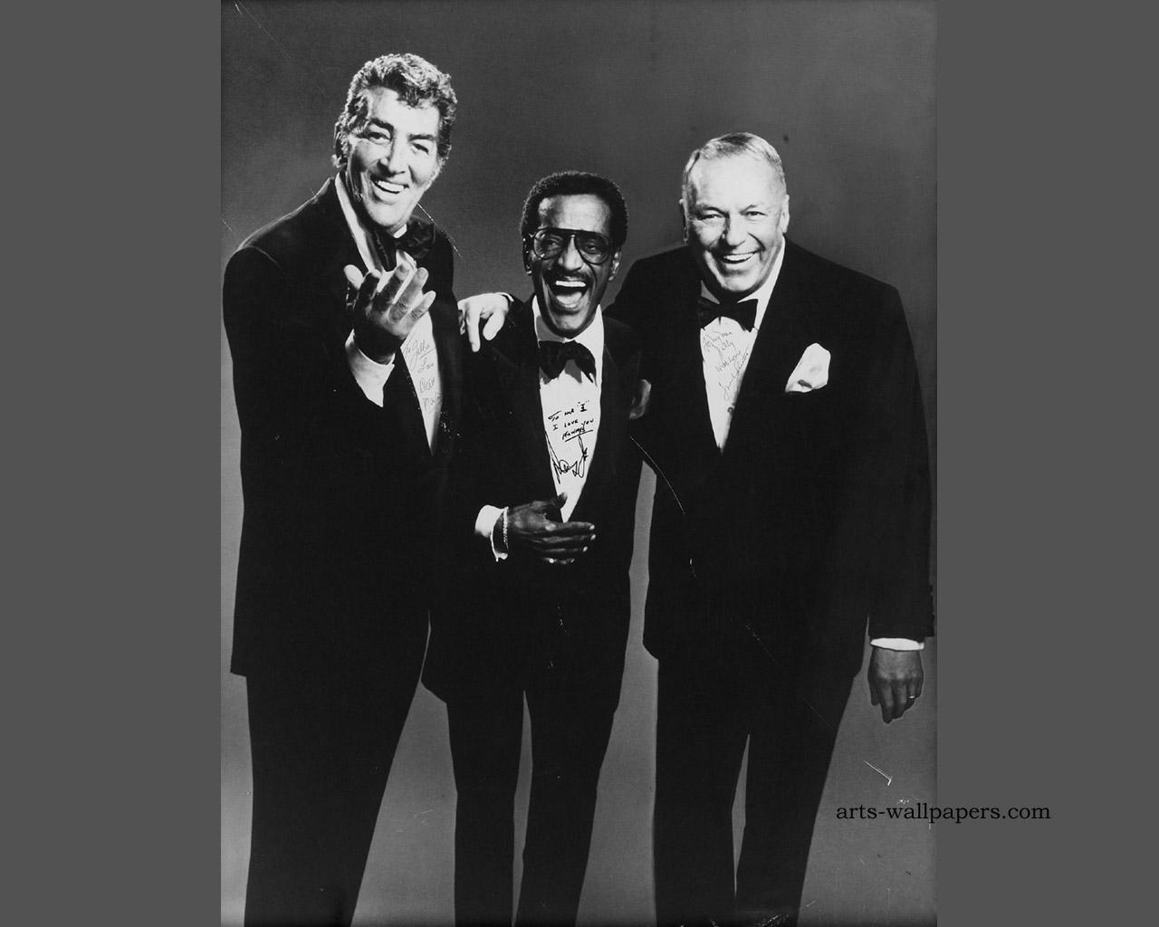 Dean Martin Wallpapers - Top Free Dean Martin Backgrounds - WallpaperAccess