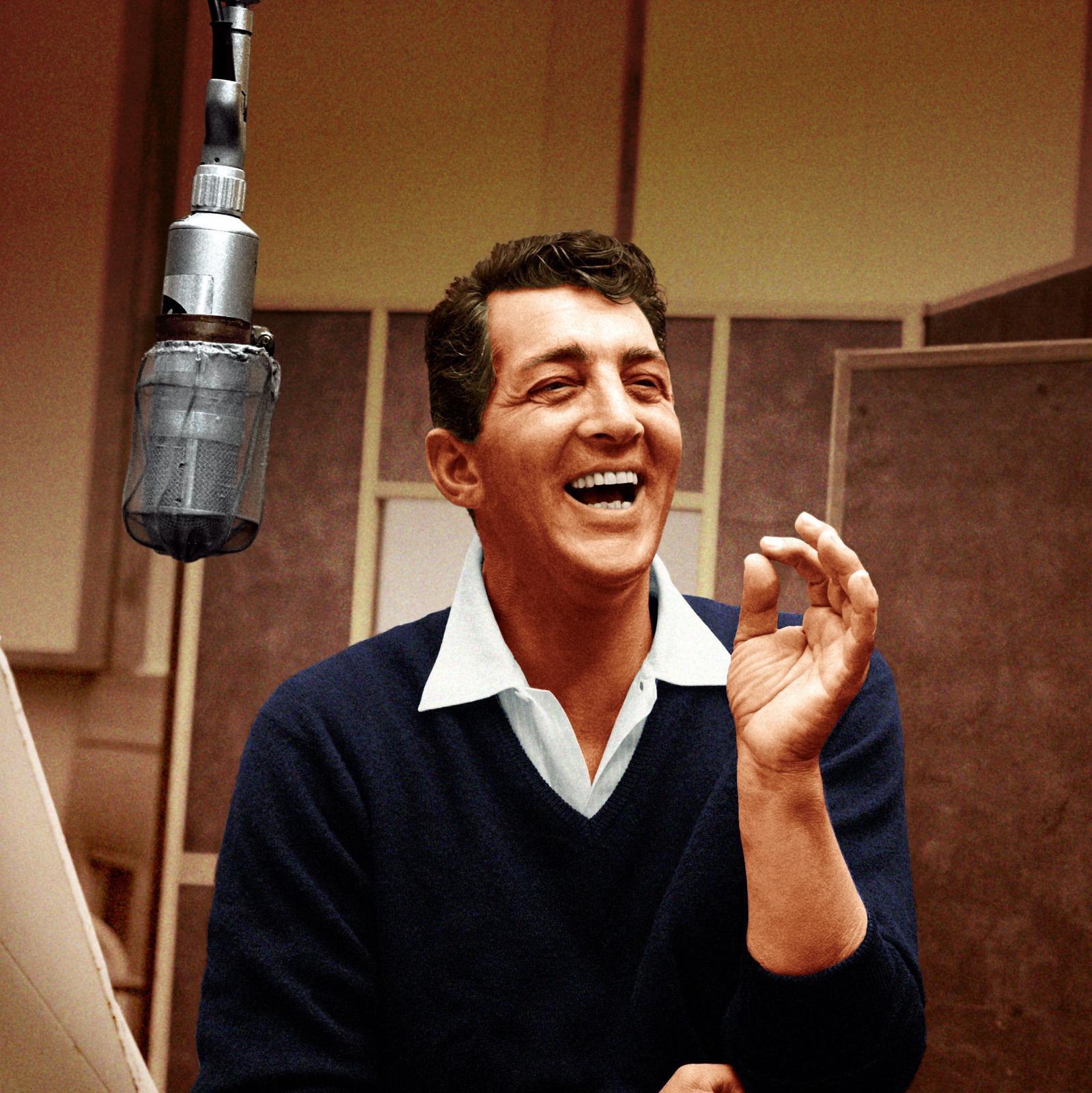 Dean Martin Wallpapers - Top Free Dean Martin Backgrounds - WallpaperAccess