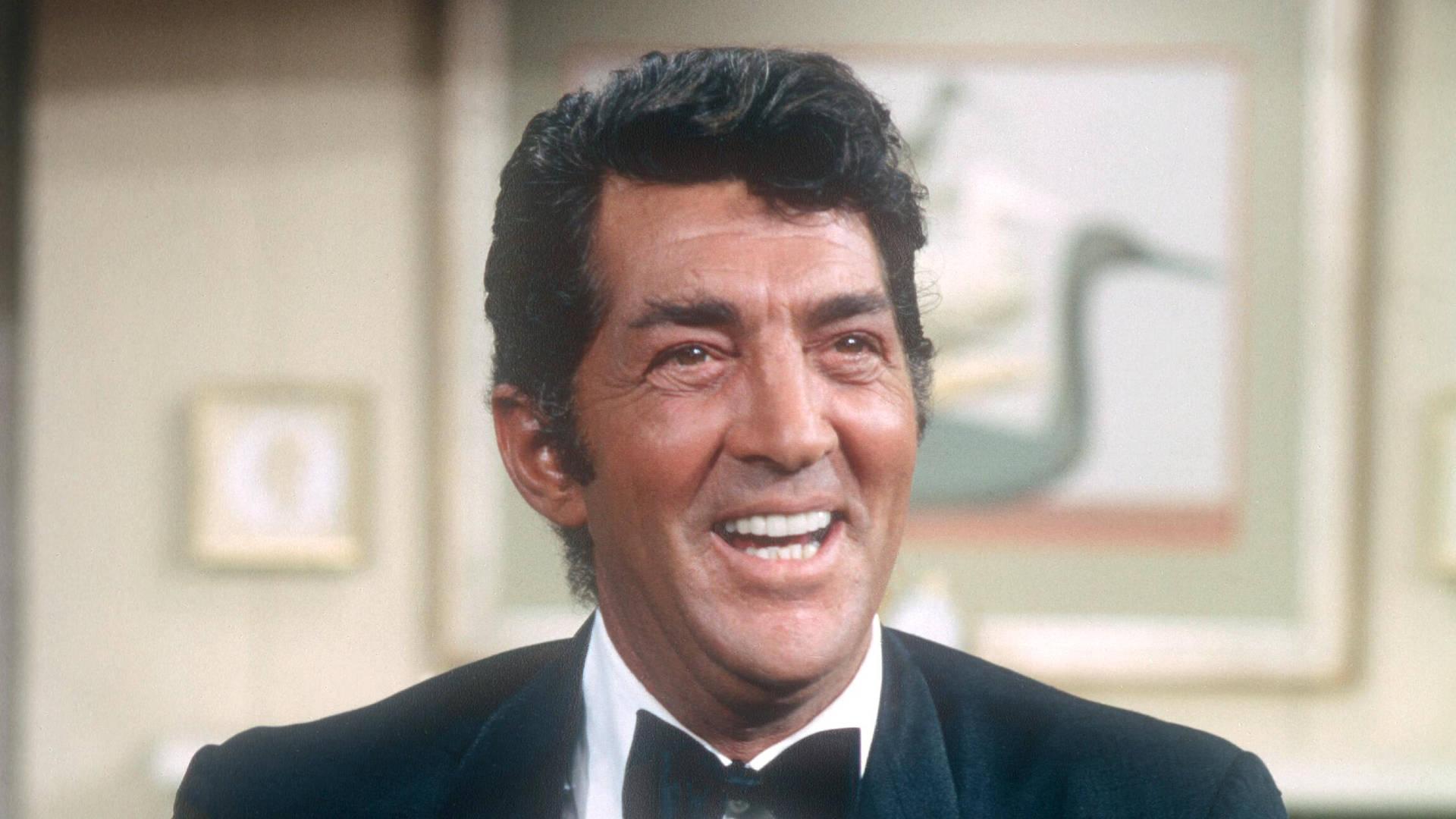 Dean Martin Wallpapers - Top Free Dean Martin Backgrounds - WallpaperAccess