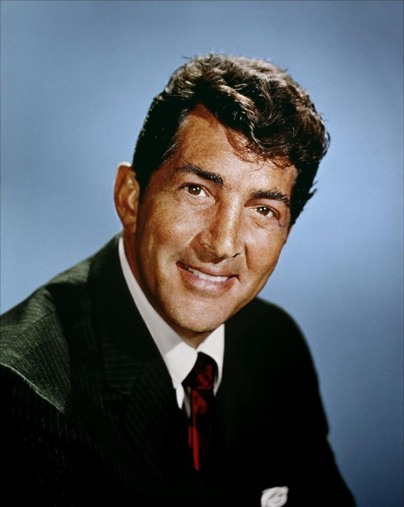 Dean Martin Wallpapers - Top Free Dean Martin Backgrounds - WallpaperAccess