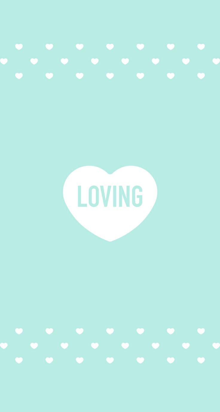 Mint iPhone Wallpapers - Top Free Mint iPhone Backgrounds - WallpaperAccess