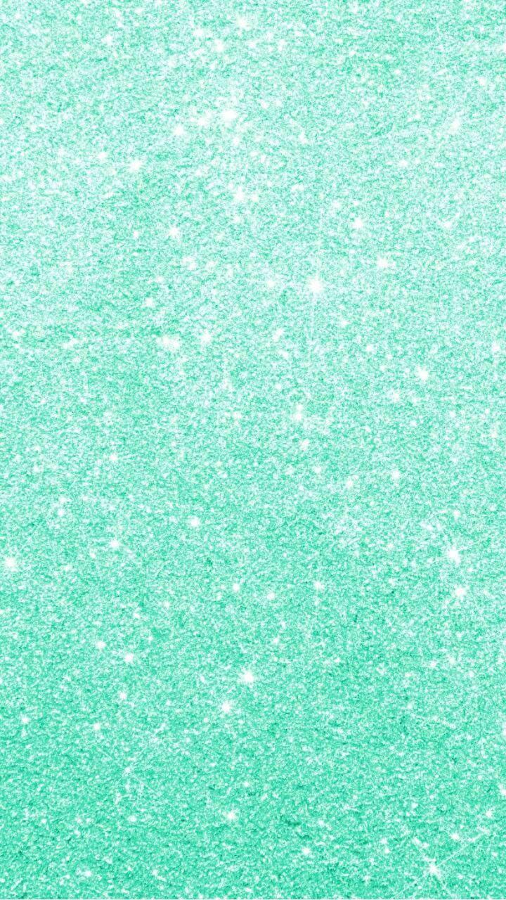 Mint iPhone Wallpapers - Top Free Mint iPhone Backgrounds - WallpaperAccess