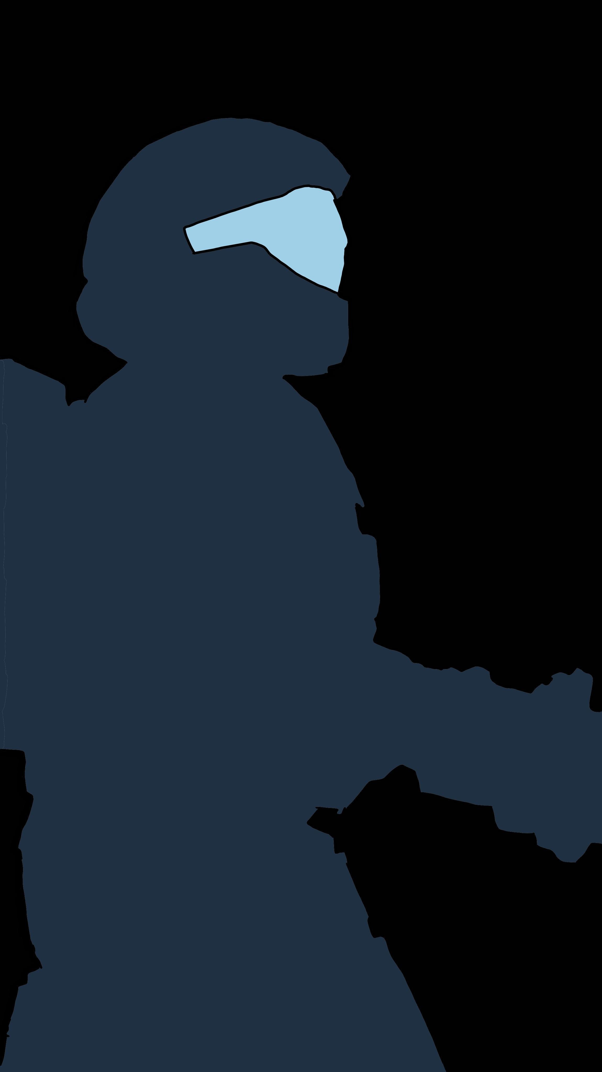 ODST Phone Wallpapers - Top Free ODST Phone Backgrounds - WallpaperAccess