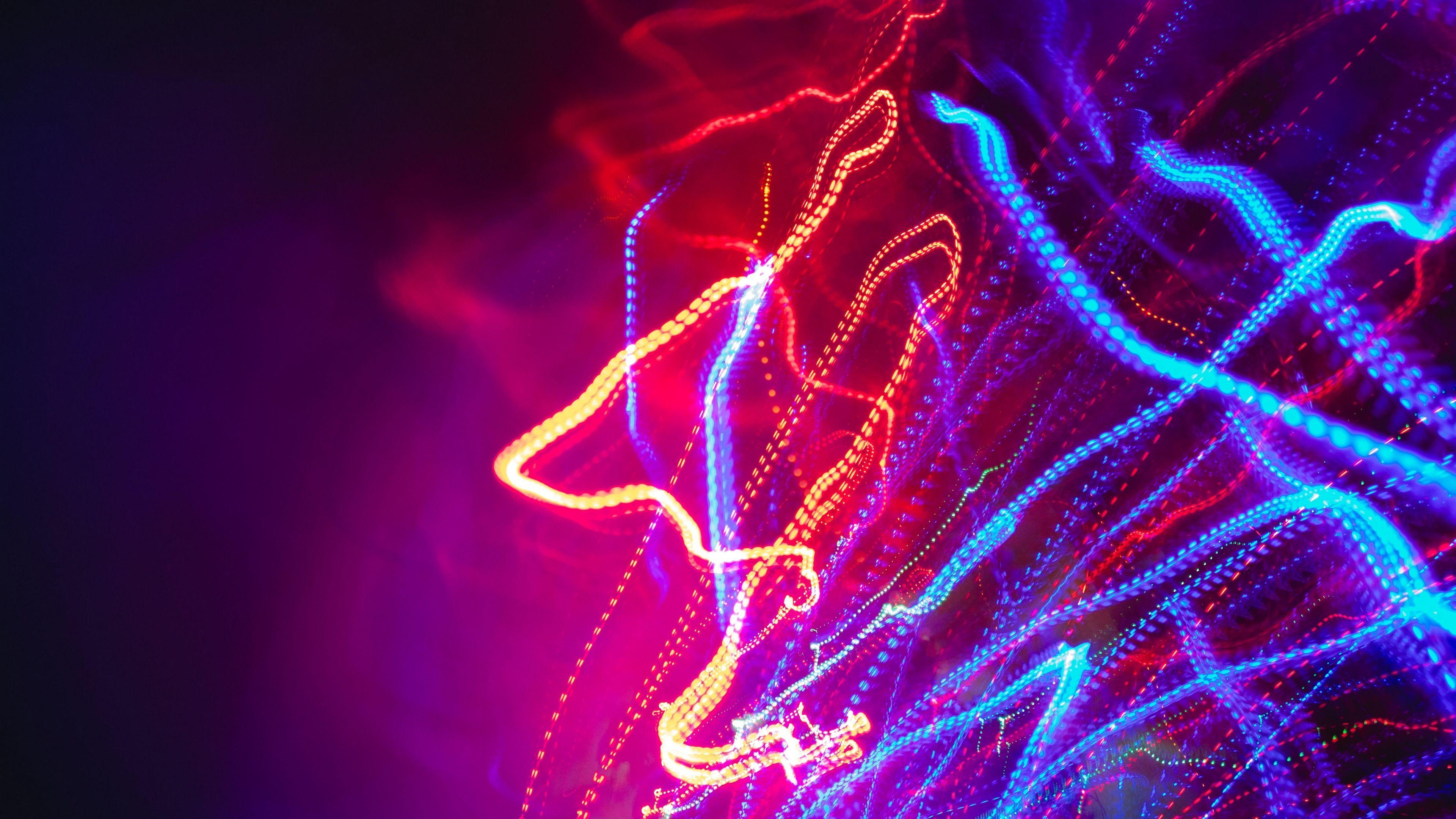 Blue and Purple 4K Wallpapers - Top Free Blue and Purple 4K Backgrounds ...