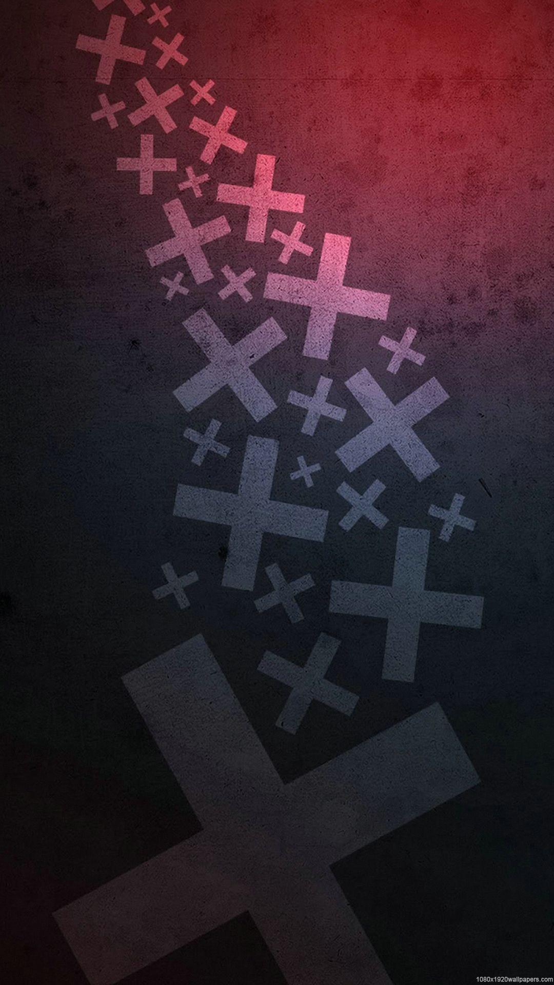 Multiplication Wallpapers - Top Free Multiplication Backgrounds ...