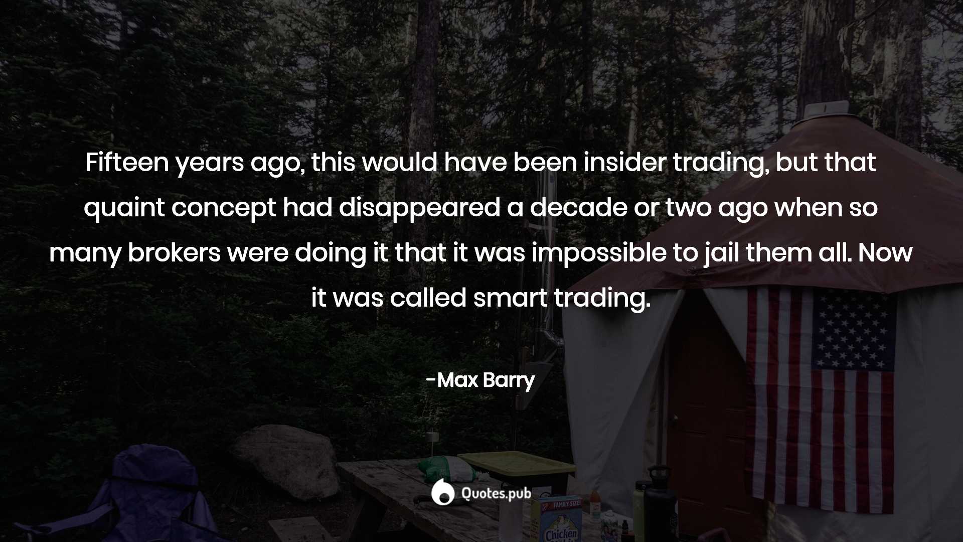 Trading Quotes Wallpapers - Top Free Trading Quotes Backgrounds ...