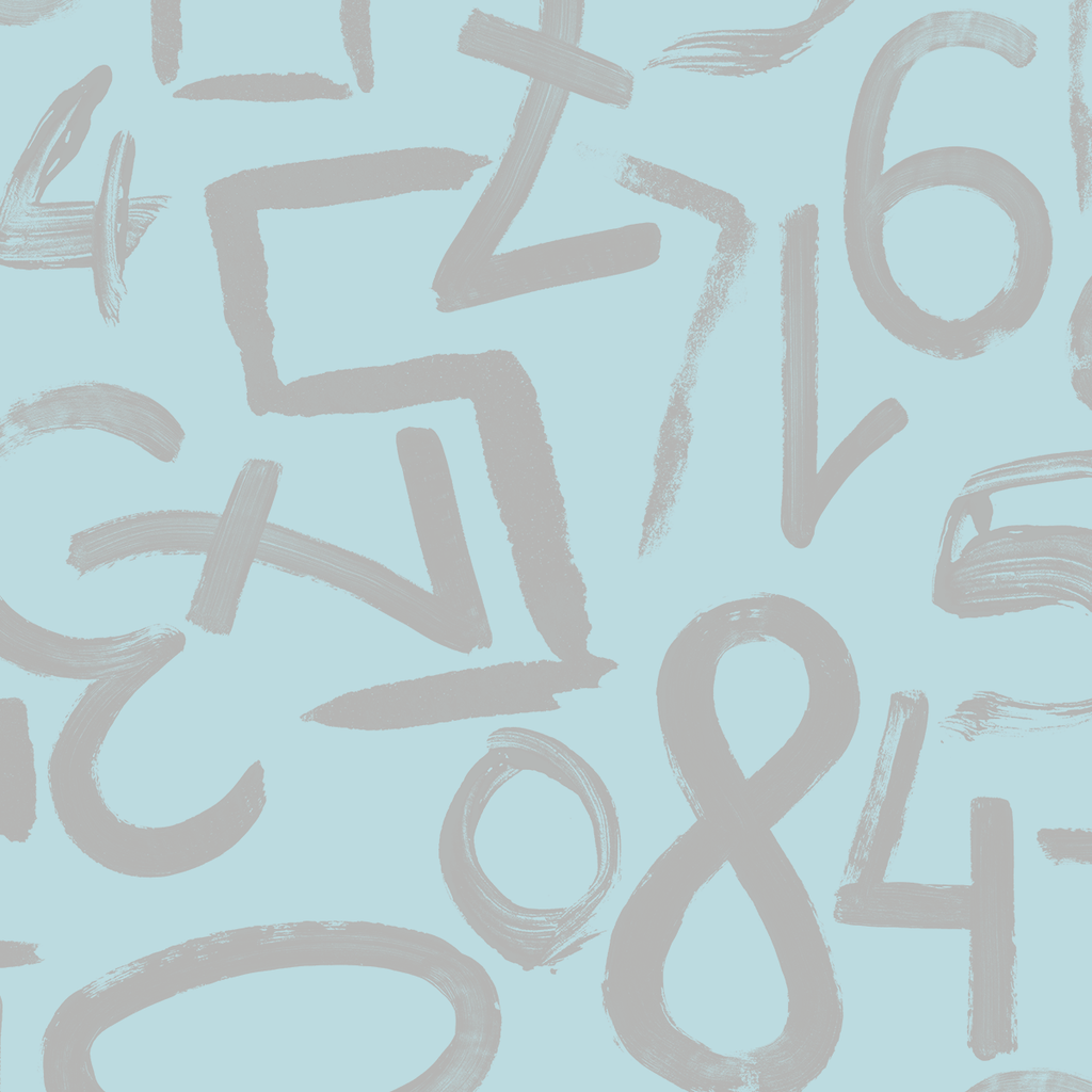 Multiplication Wallpapers - Top Free Multiplication Backgrounds ...