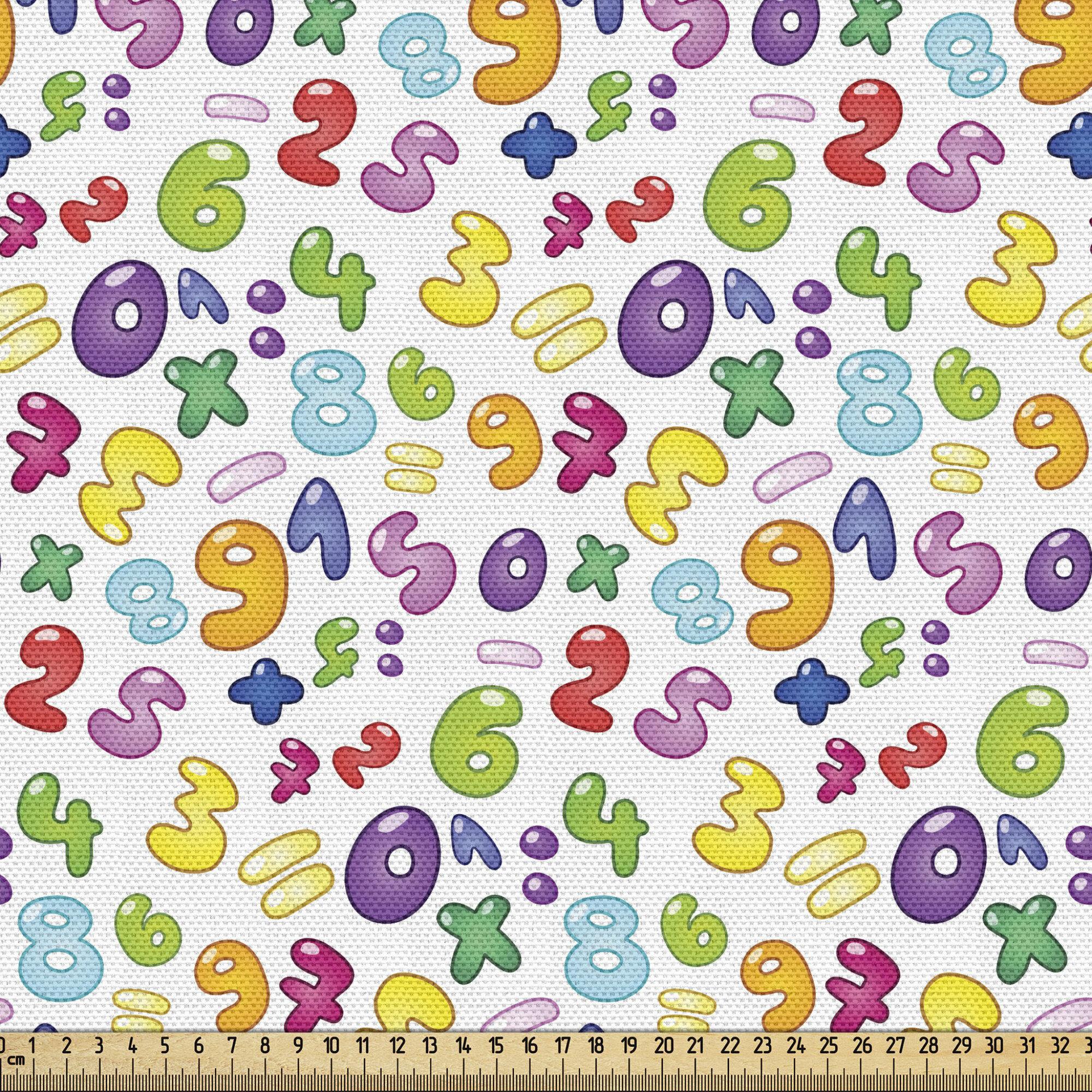 Multiplication Wallpapers - Top Free Multiplication Backgrounds ...