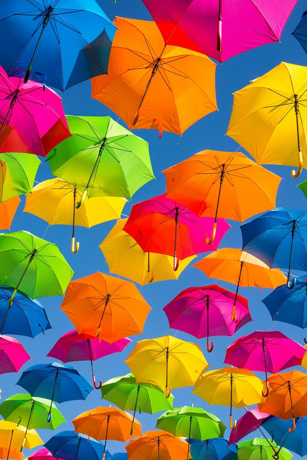Colorful Photography Wallpapers - Top Free Colorful Photography ...