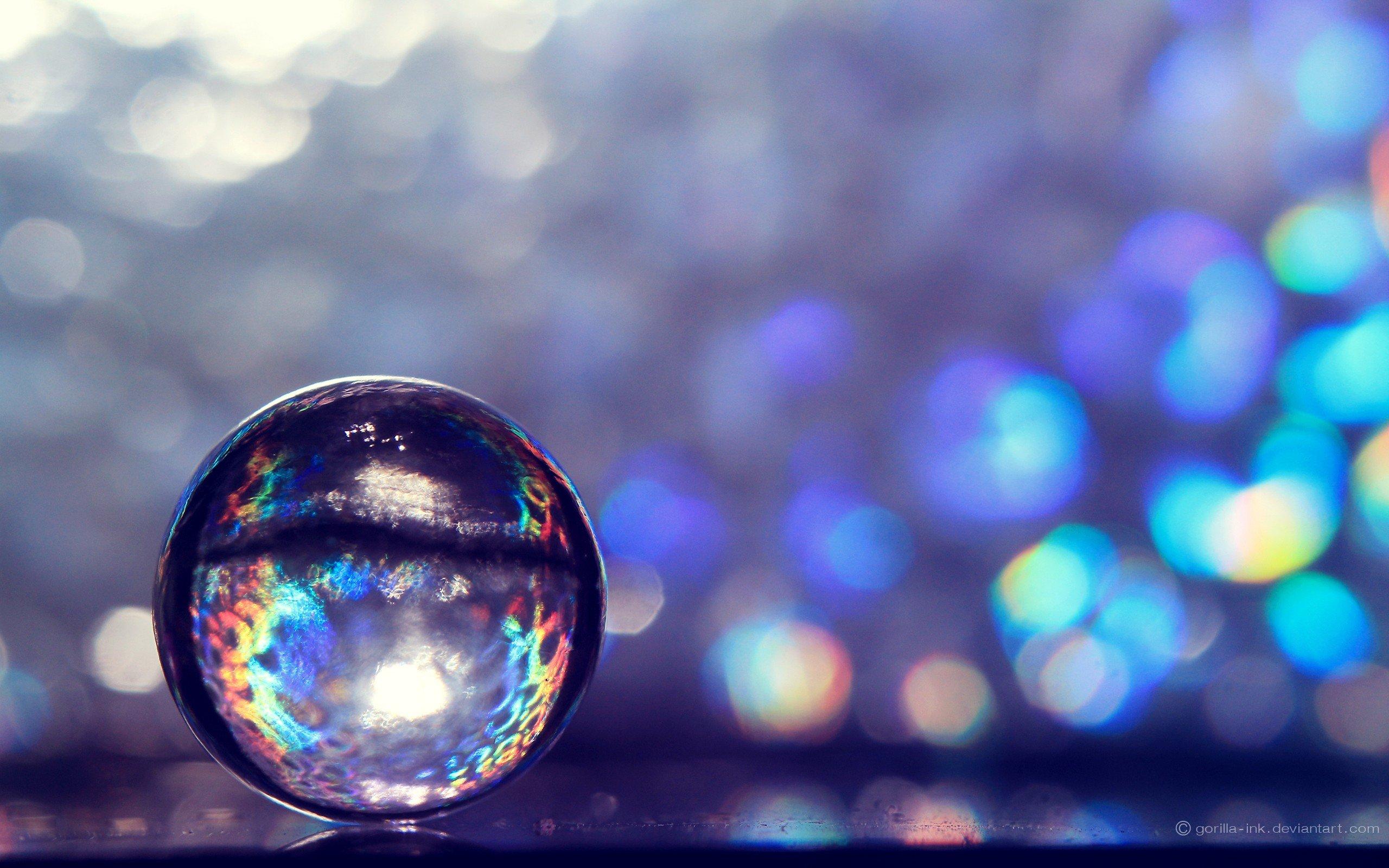 Colorful Photography Wallpapers - Top Free Colorful Photography ...