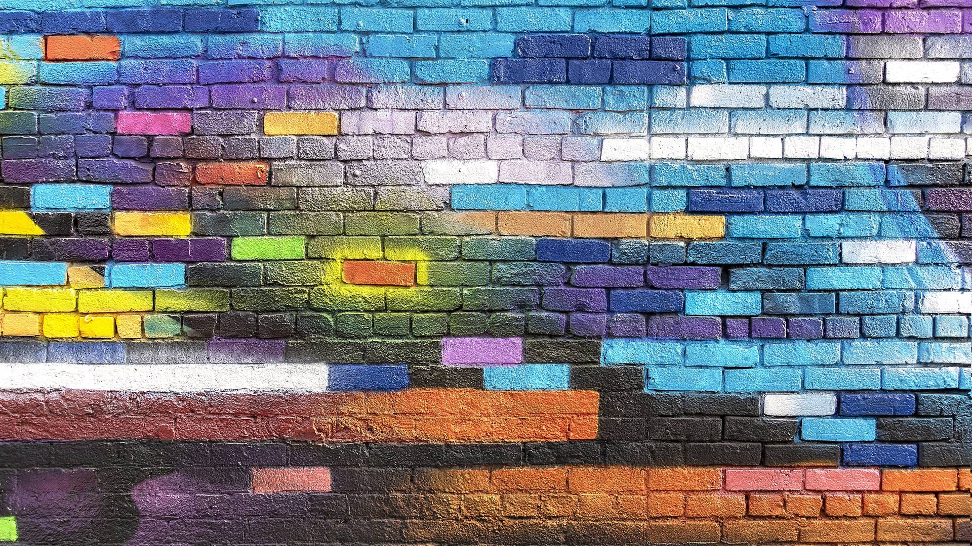 Colorful Photography Wallpapers - Top Free Colorful Photography ...