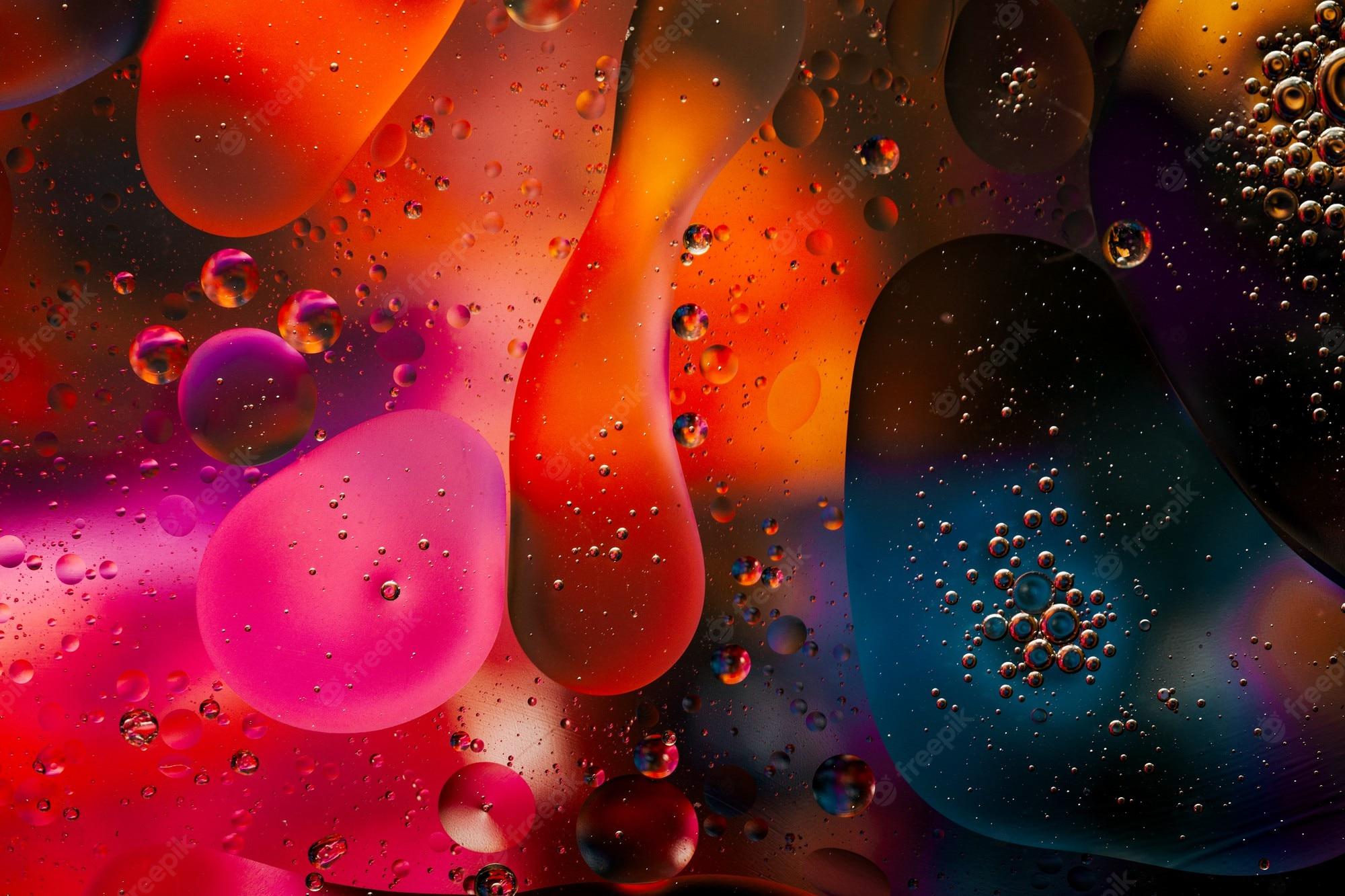 Colorful Photography Wallpapers - Top Free Colorful Photography ...