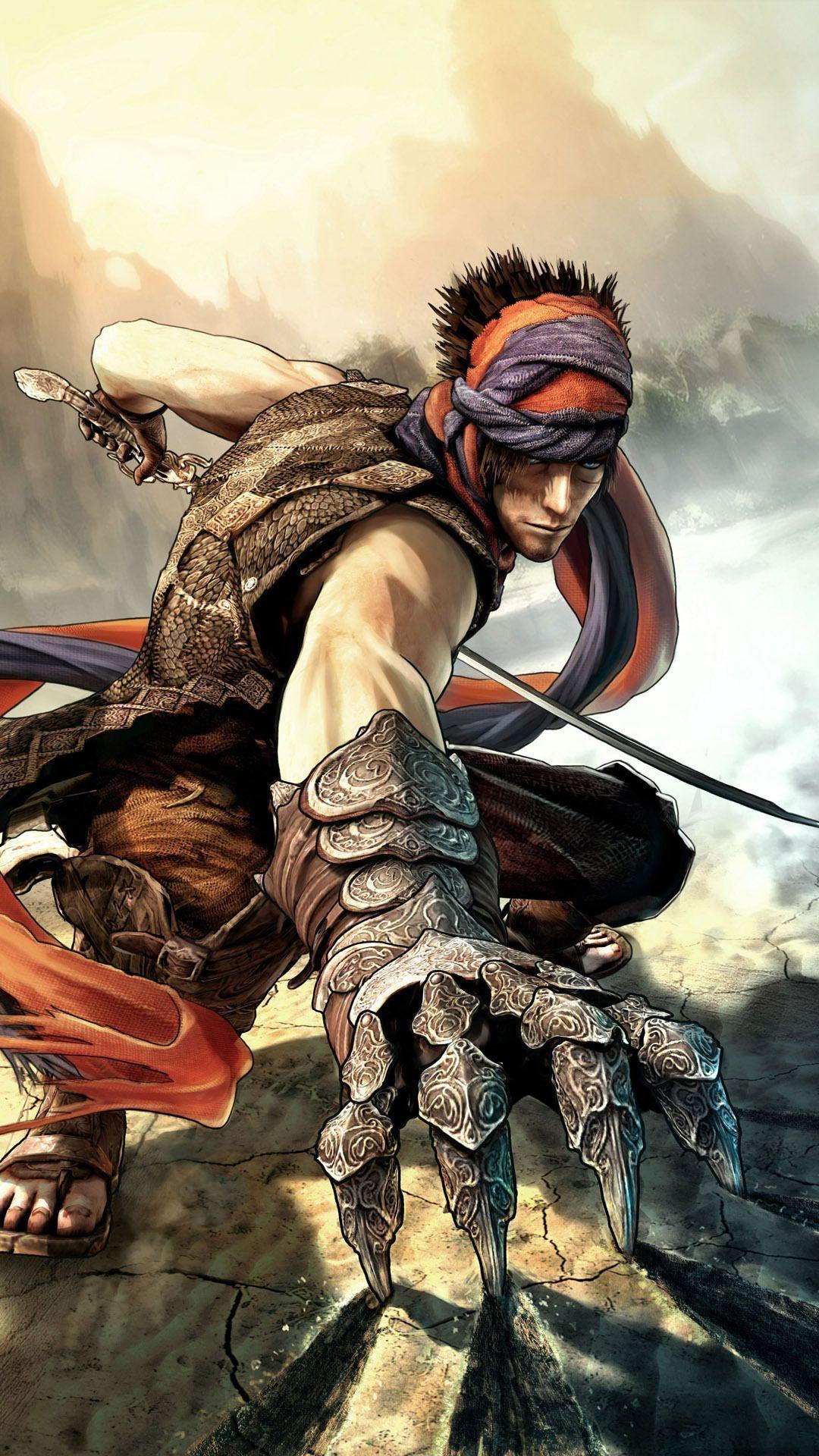 Mobile Game Wallpapers - Top Free Mobile Game Backgrounds - WallpaperAccess