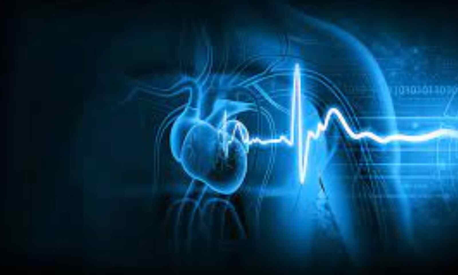 Cardiology Laptop Wallpapers - Top Free Cardiology Laptop Backgrounds - WallpaperAccess