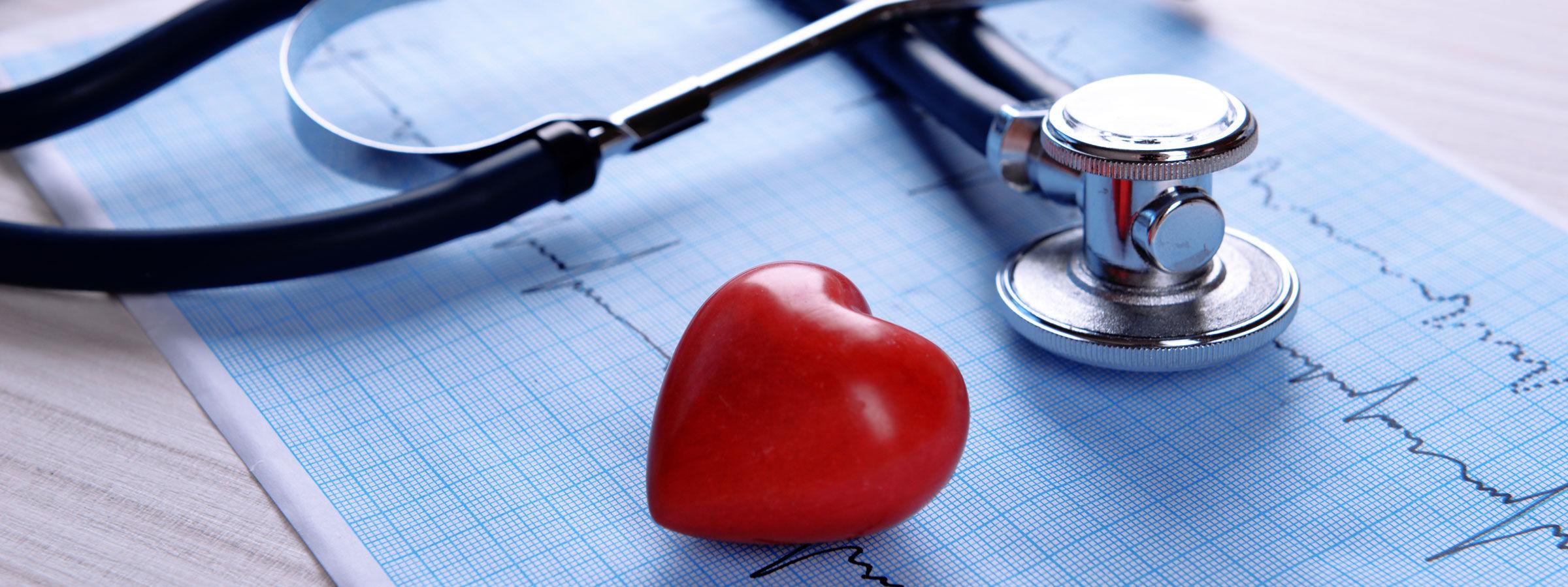 Cardiology Laptop Wallpapers - Top Free Cardiology Laptop Backgrounds ...