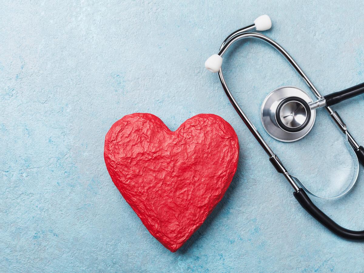 Cardiology Laptop Wallpapers - Top Free Cardiology Laptop Backgrounds ...