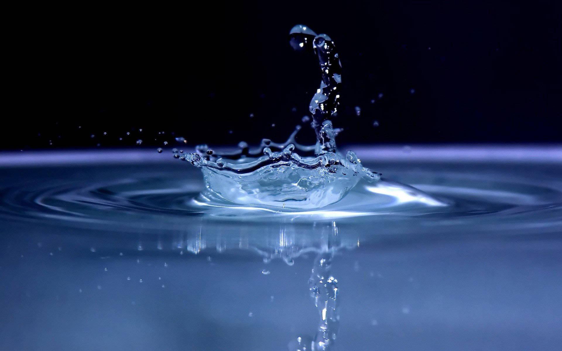 Cool Water Splash Wallpapers - Top Free Cool Water Splash Backgrounds ...