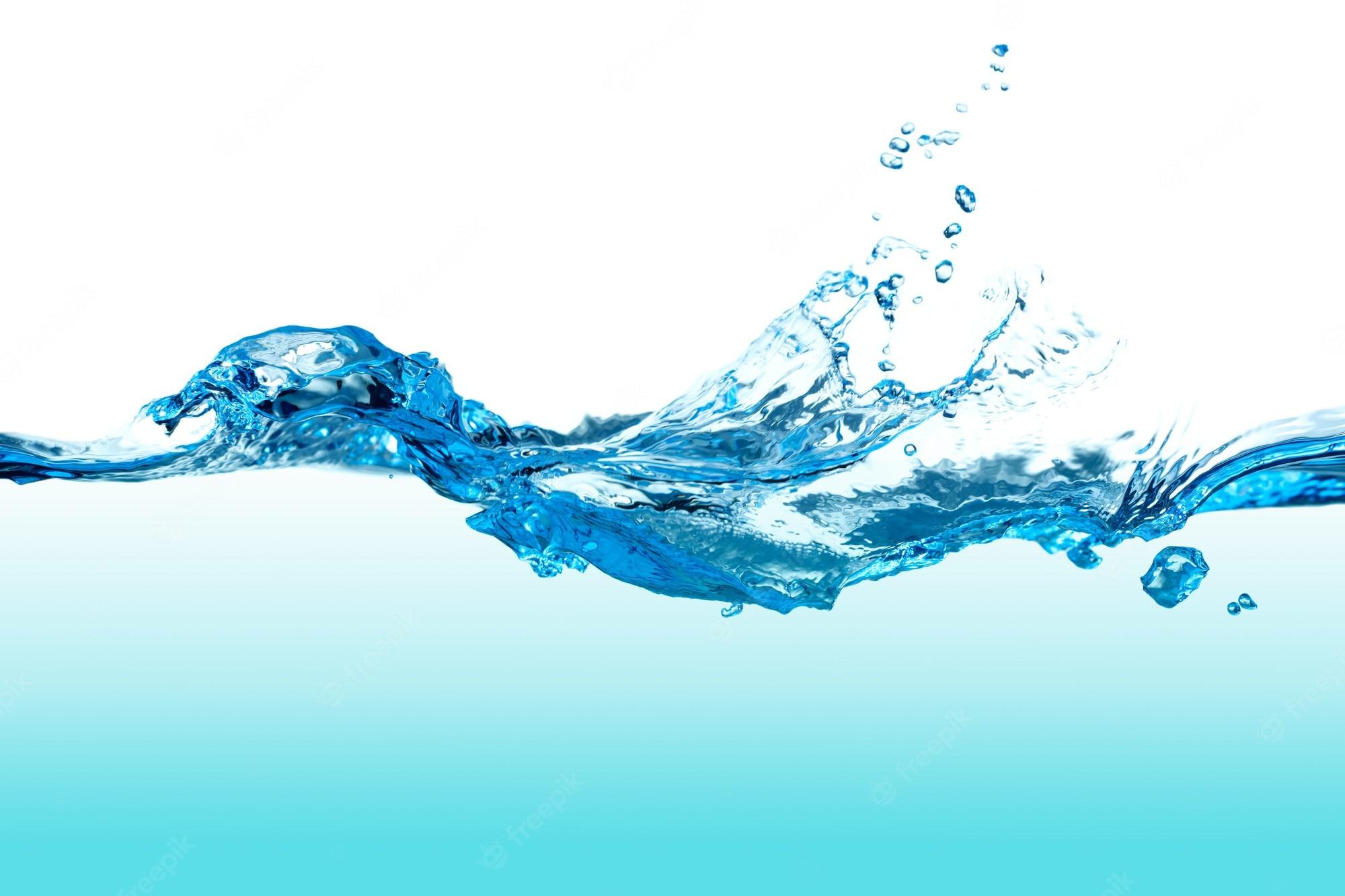 Cool Water Que Es at Reynaldo Leahy blog