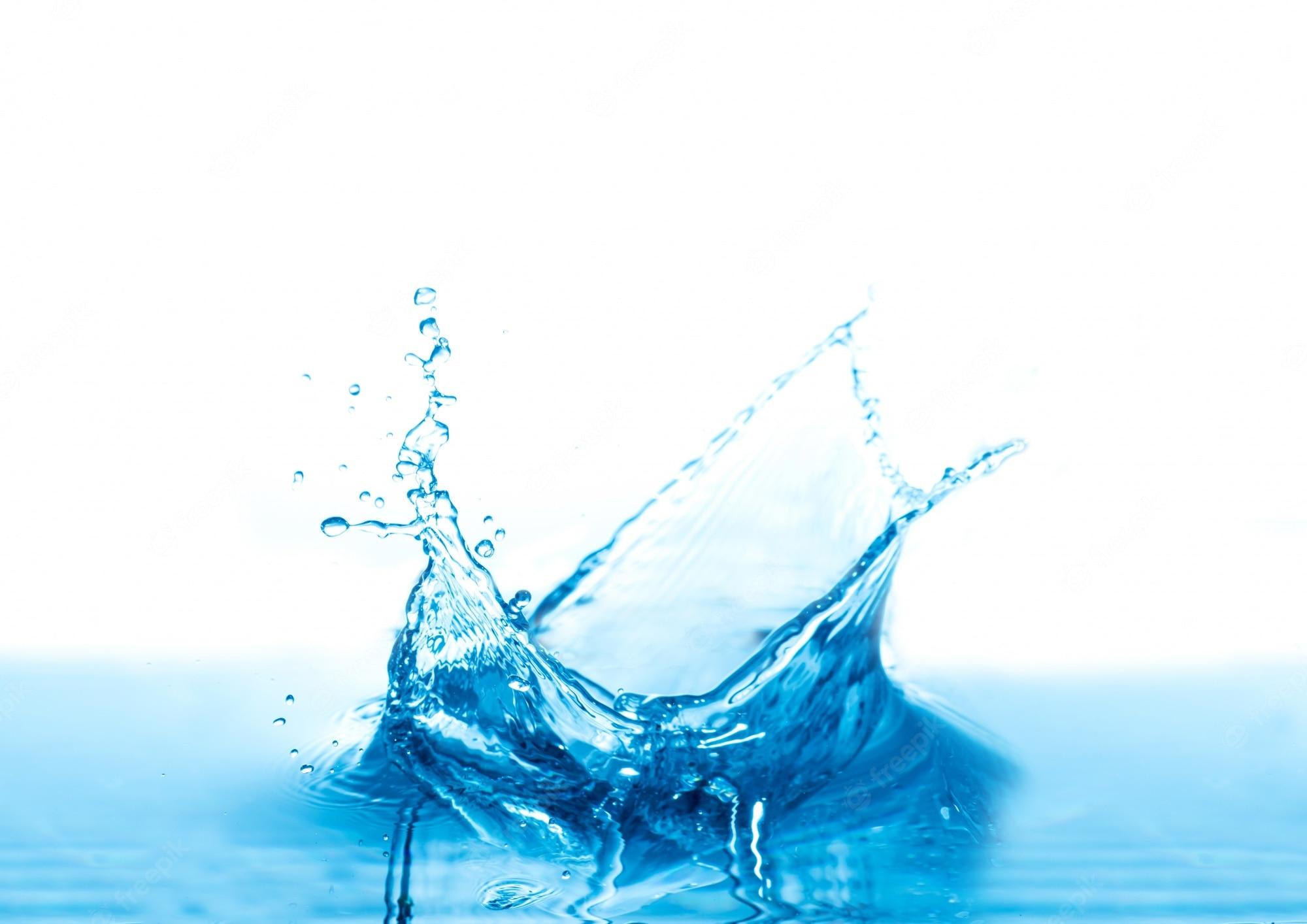 Cool Water Splash Wallpapers - Top Free Cool Water Splash Backgrounds ...