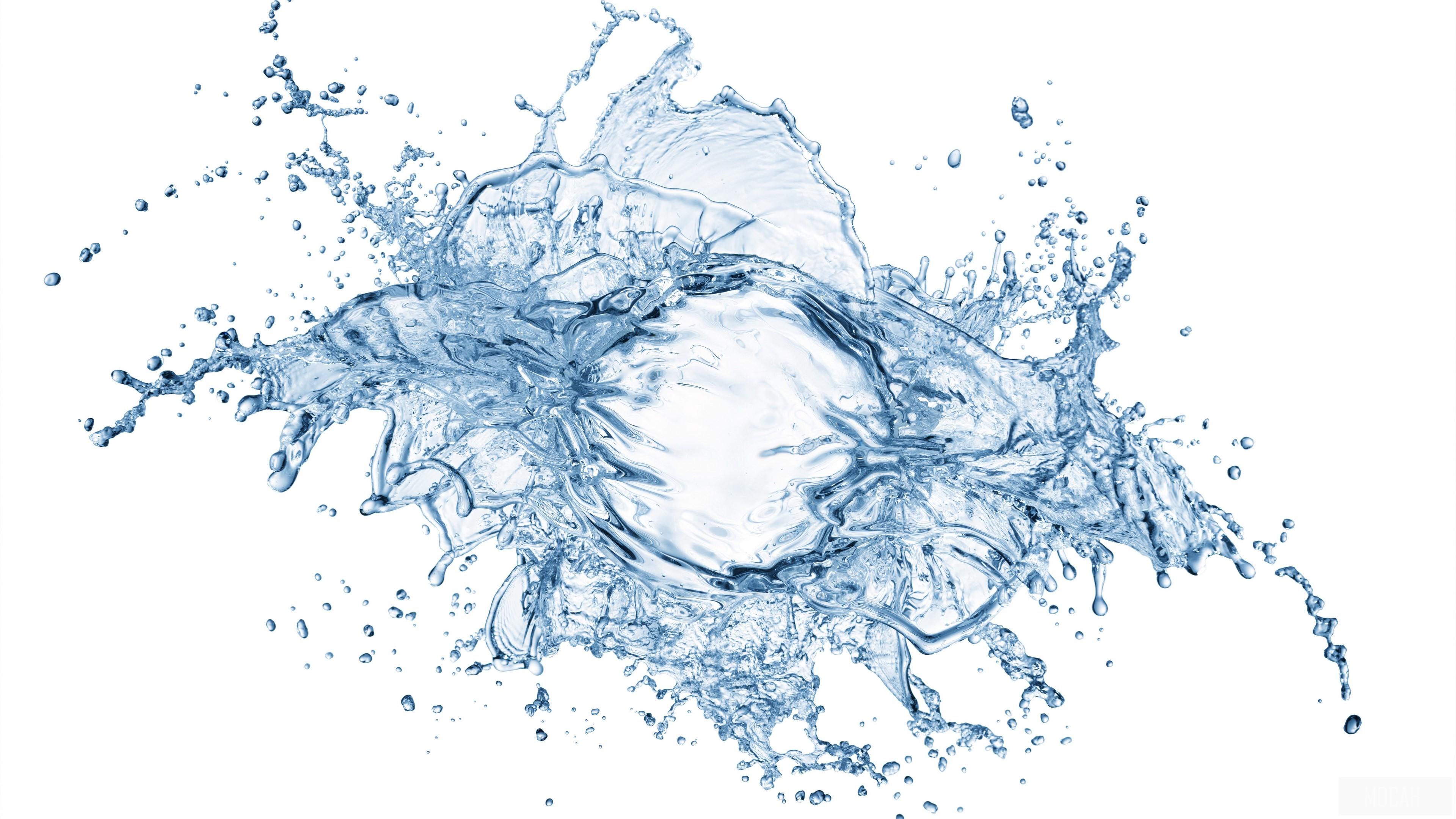 Cool Water Splash Wallpapers - Top Free Cool Water Splash Backgrounds ...